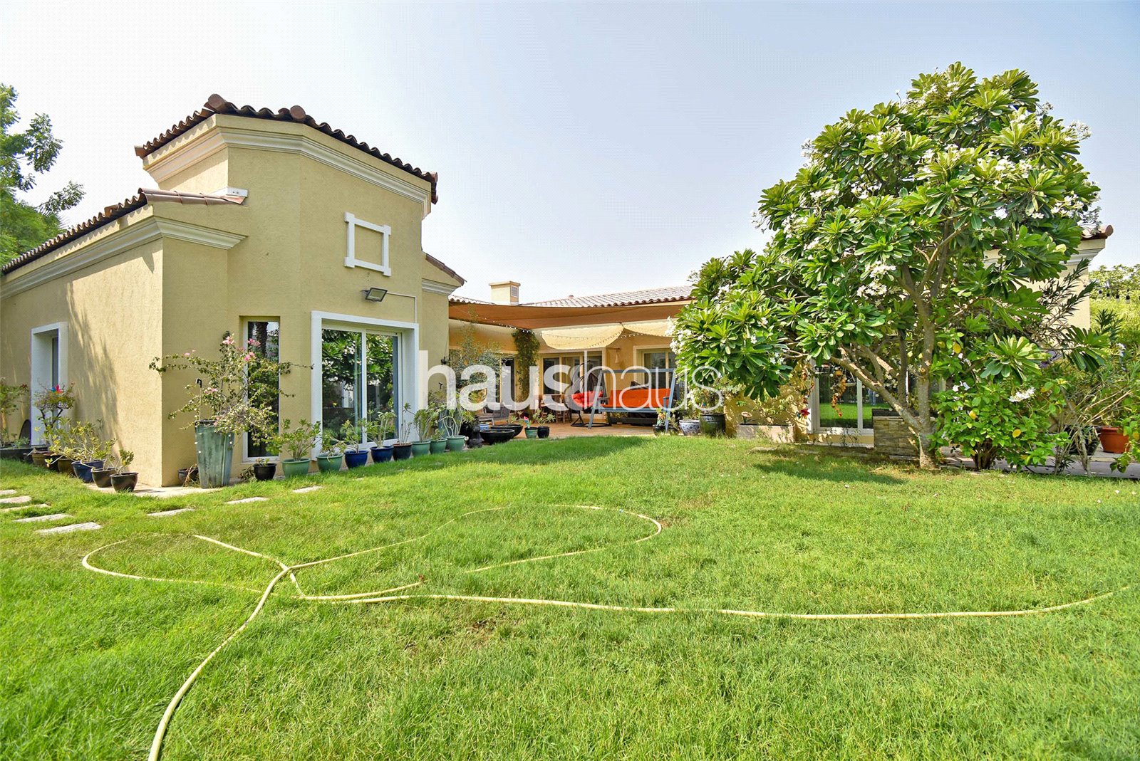 Green Community, Dubai Area Guide | Bayut