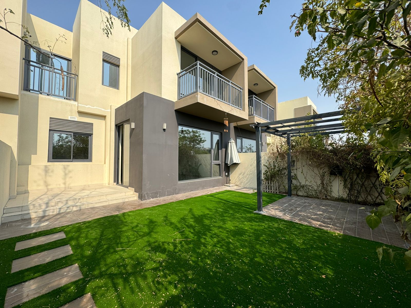 Maple 2 Dubai Hills Estate Area Guide | Bayut