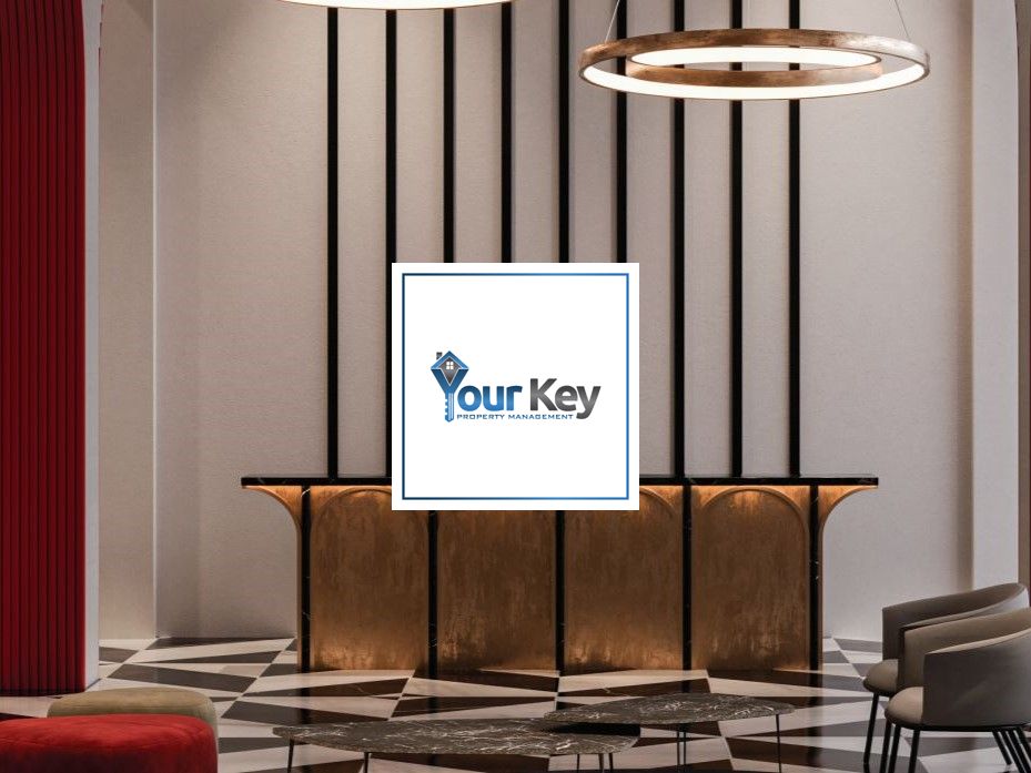 Lilium Tower, JVT Building Guide | Bayut