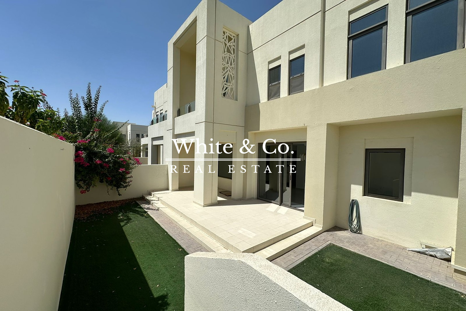 Mira Oasis – Area, Neighbourhood & Lifestyle Guide » Bayut™