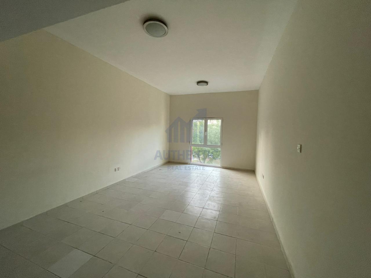 Building 68 Discovery Gardens Guide | Bayut