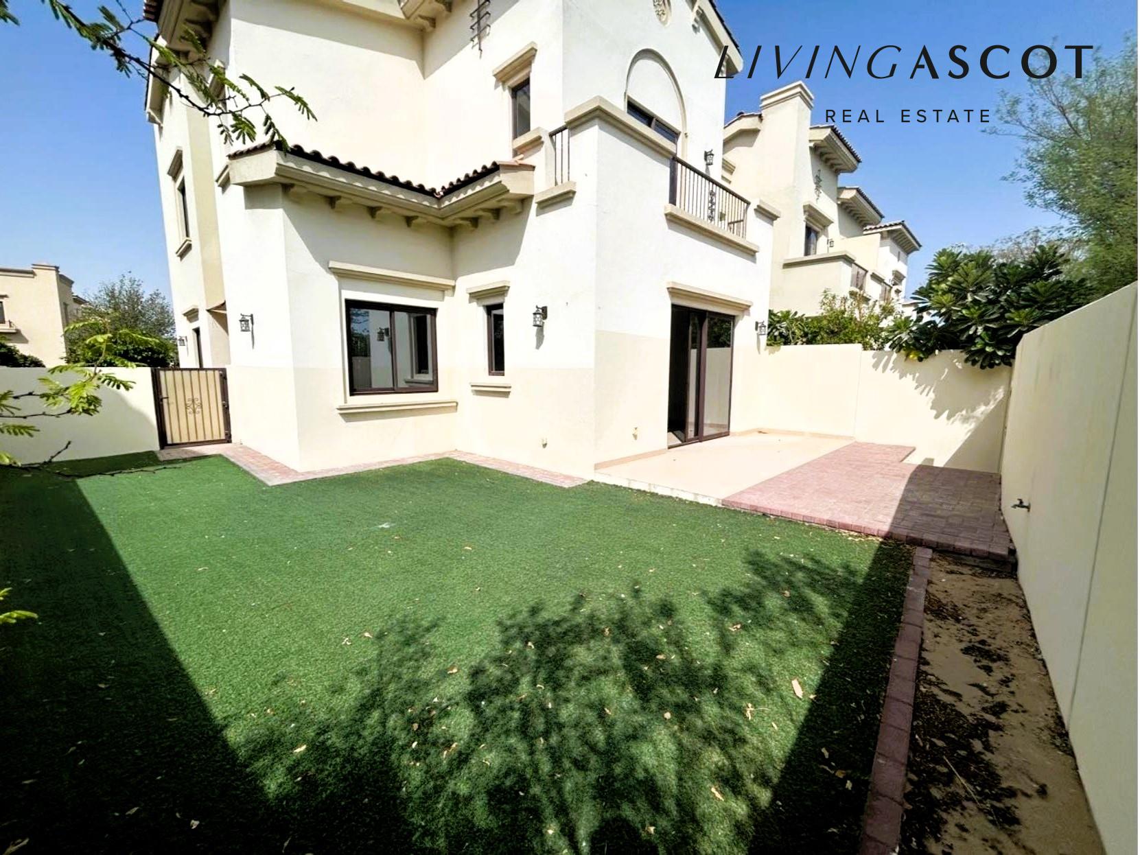 Mira 4, Reem Area Guide | Bayut