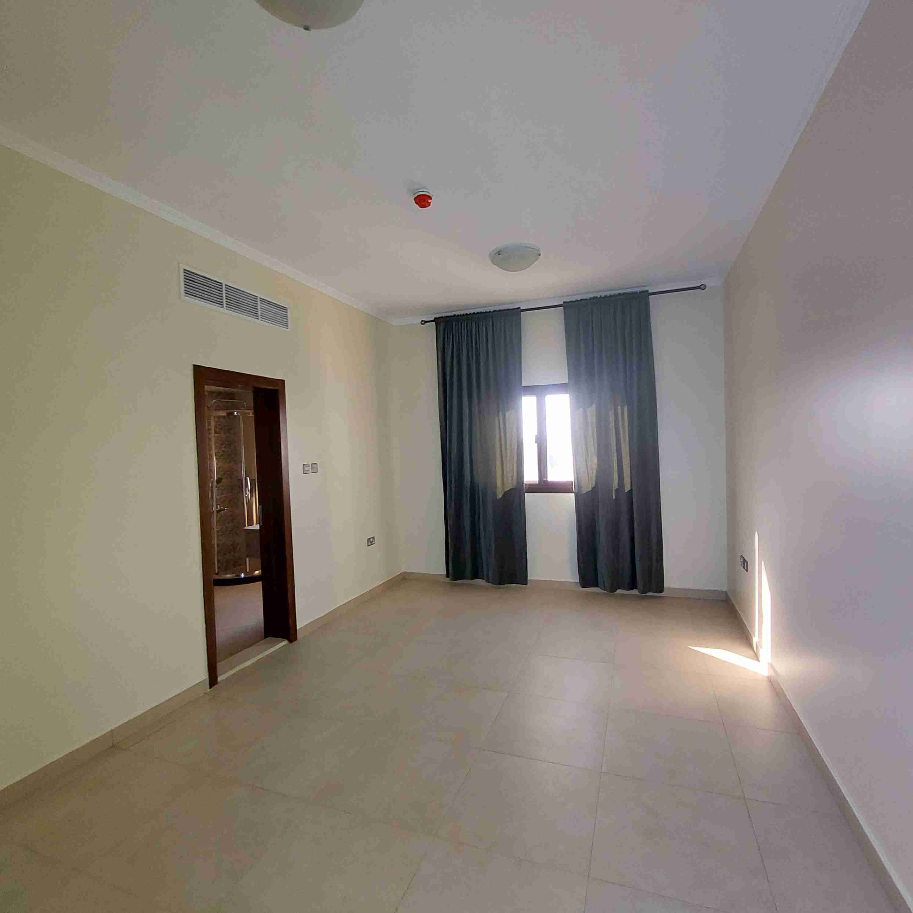 Al Tiwayya, Al Ain Area Guide | Bayut