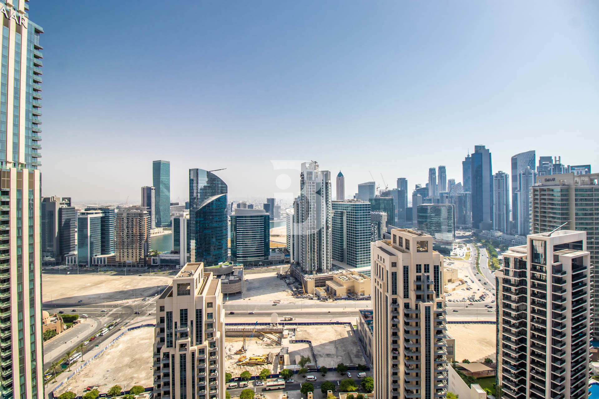 29 Boulevard Tower 2 Guide | Bayut