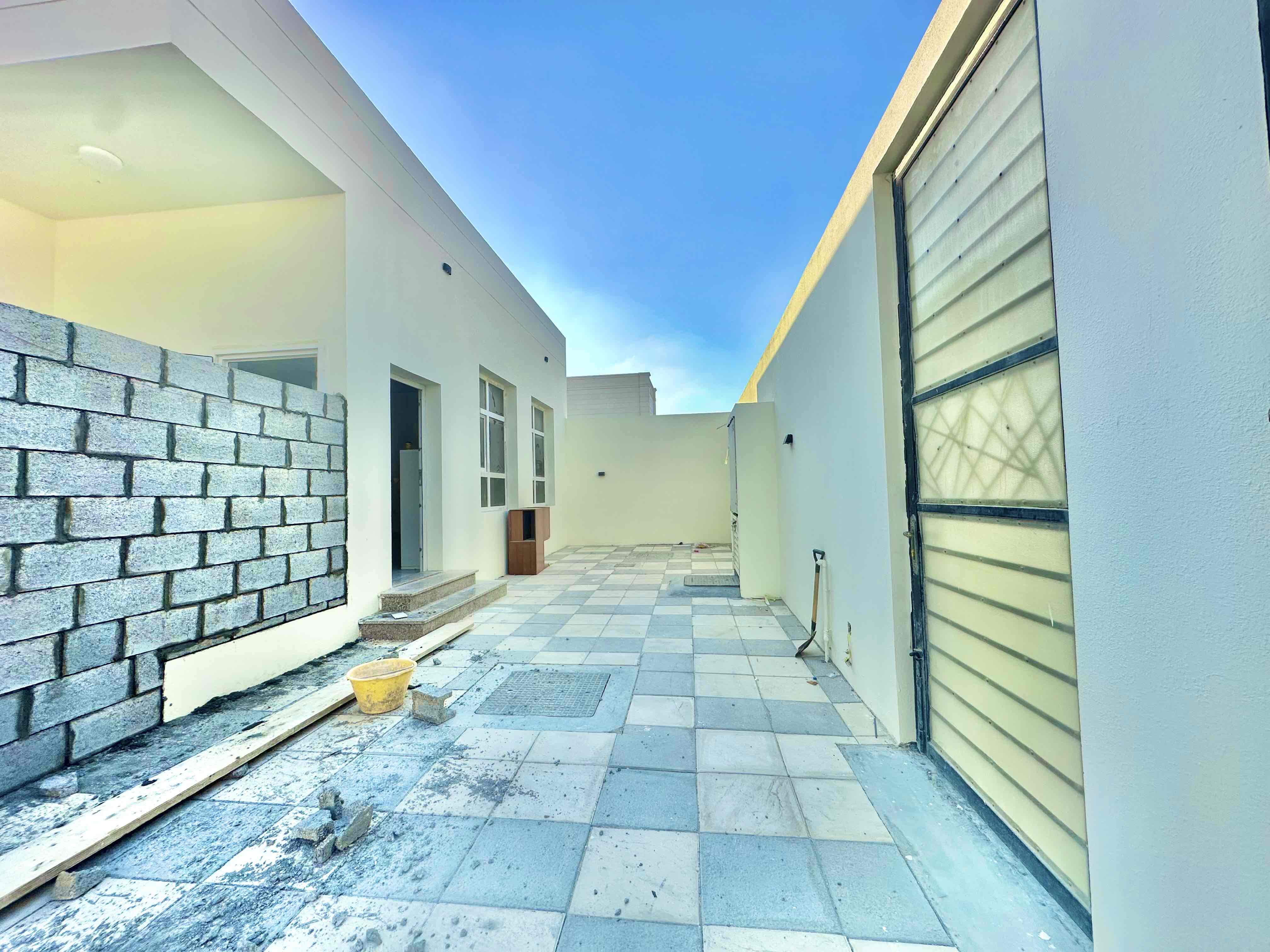 Madinat Al Riyadh Area Guide | Bayut