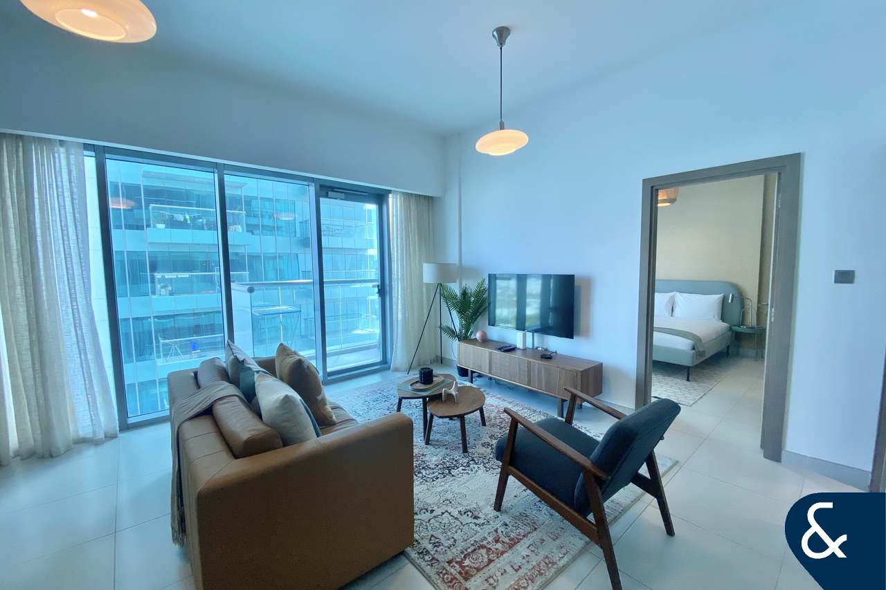 Dubai Science Park – Area & Neighbourhood Guide » Bayut™