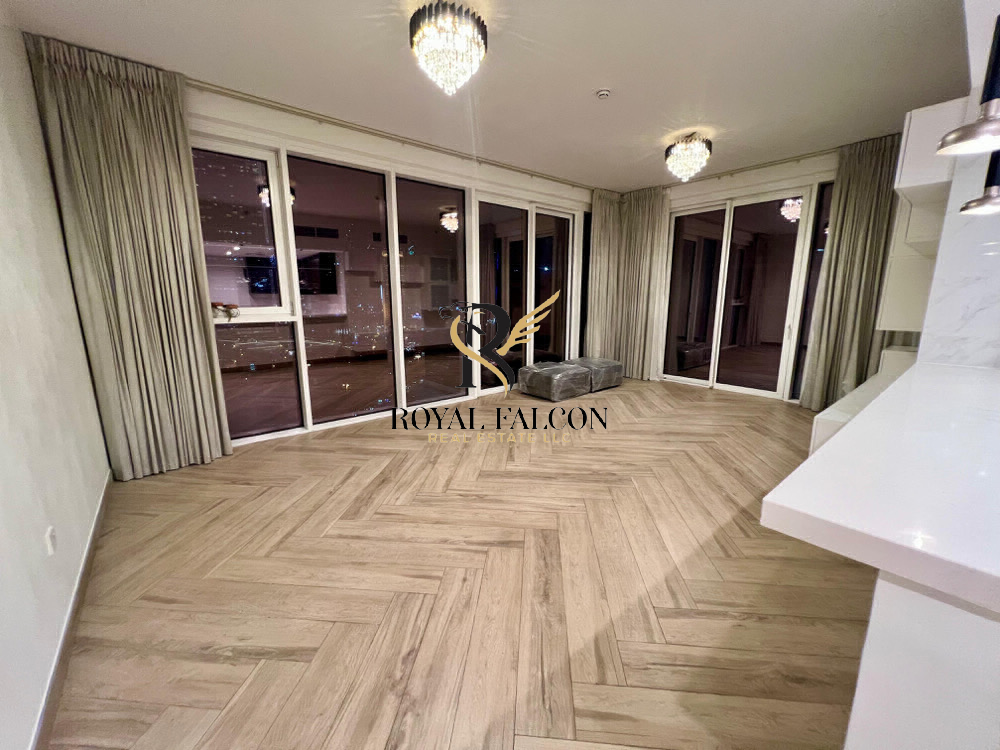 Bur Dubai Area Guide | Bayut