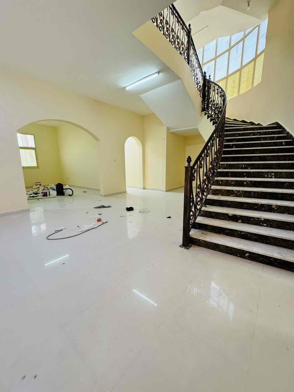 Al Raha Beach – Area & Neighbourhood Guide » Bayut™