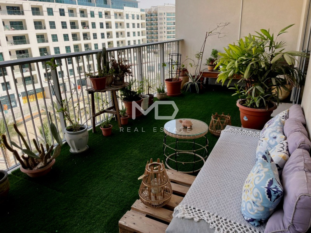 Al Zeina, Al Raha Beach Area Guide | Bayut