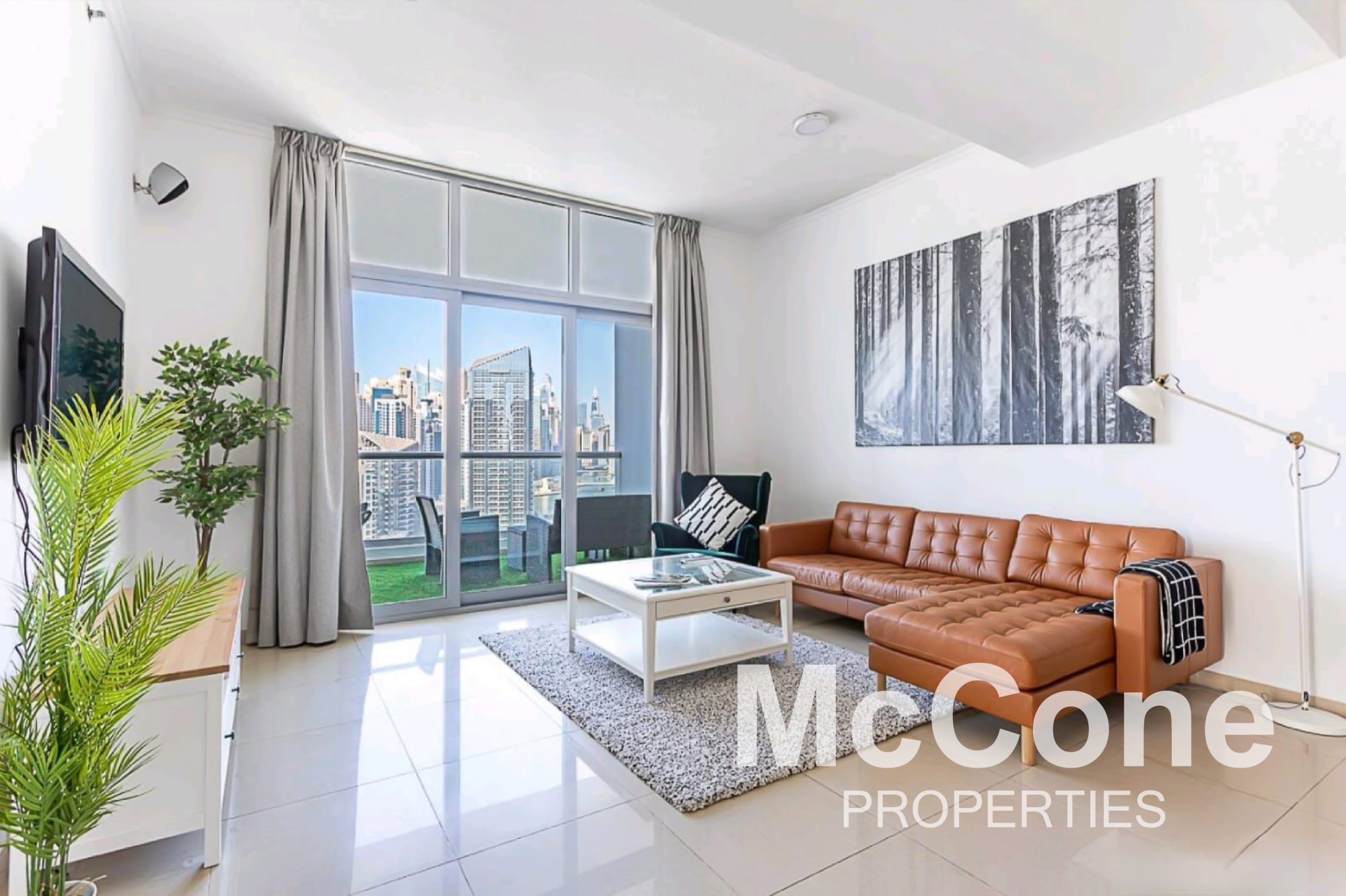 DEC Tower 2 Guide | Bayut