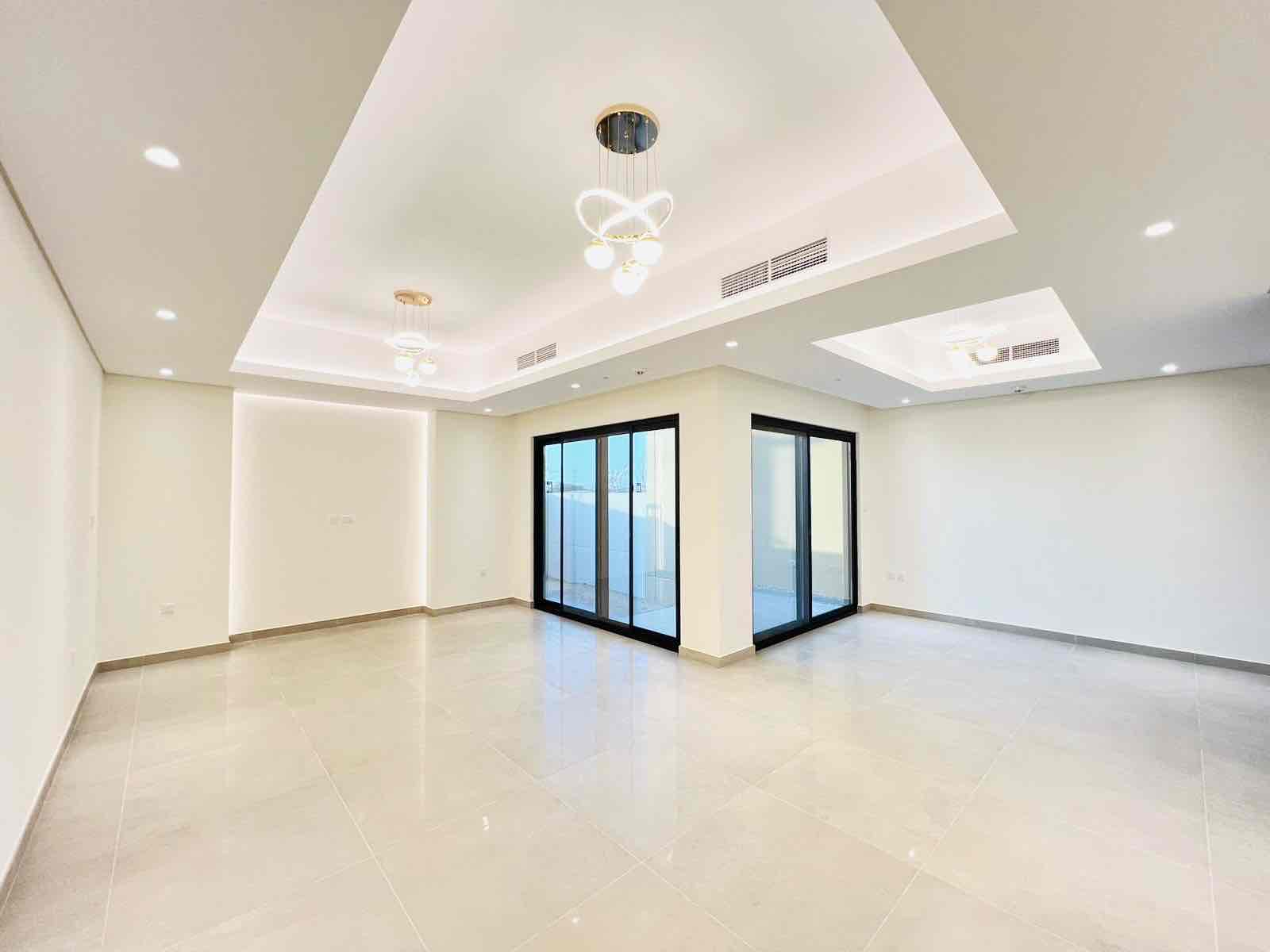 Al Rahmaniya Area Guide | Bayut