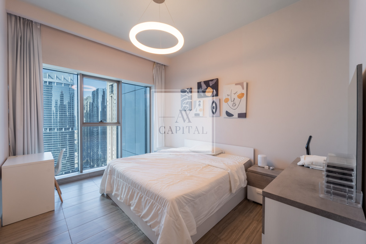 MBL Residence Guide | Bayut