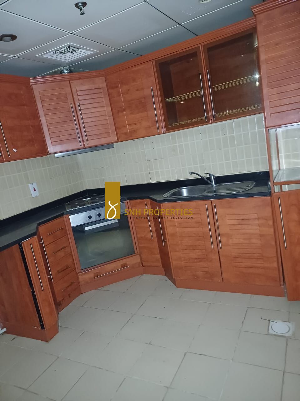 Al Shaiba Tower, Tecom Guide | Bayut