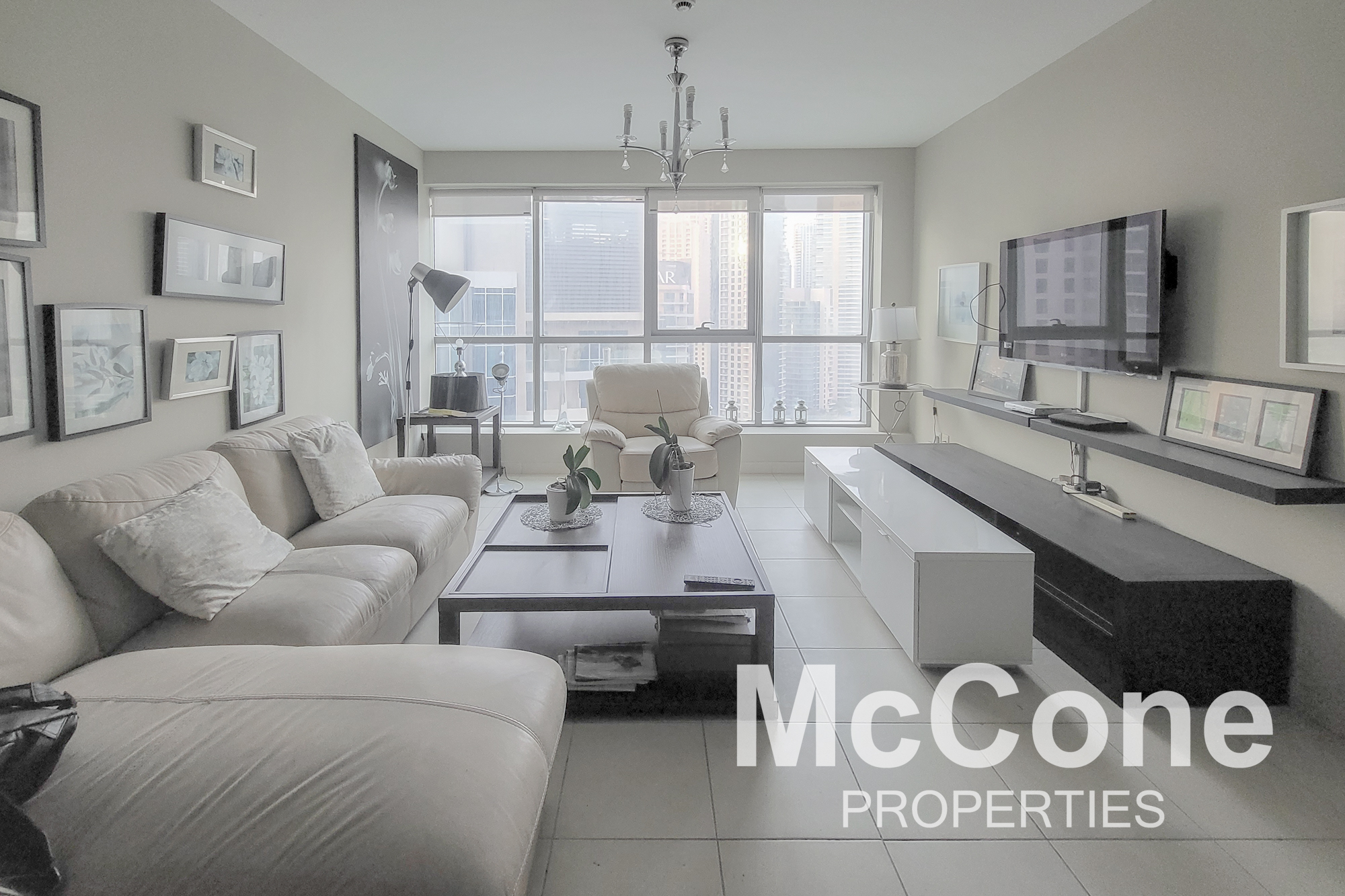 The Point Dubai Marina Building Guide | Bayut