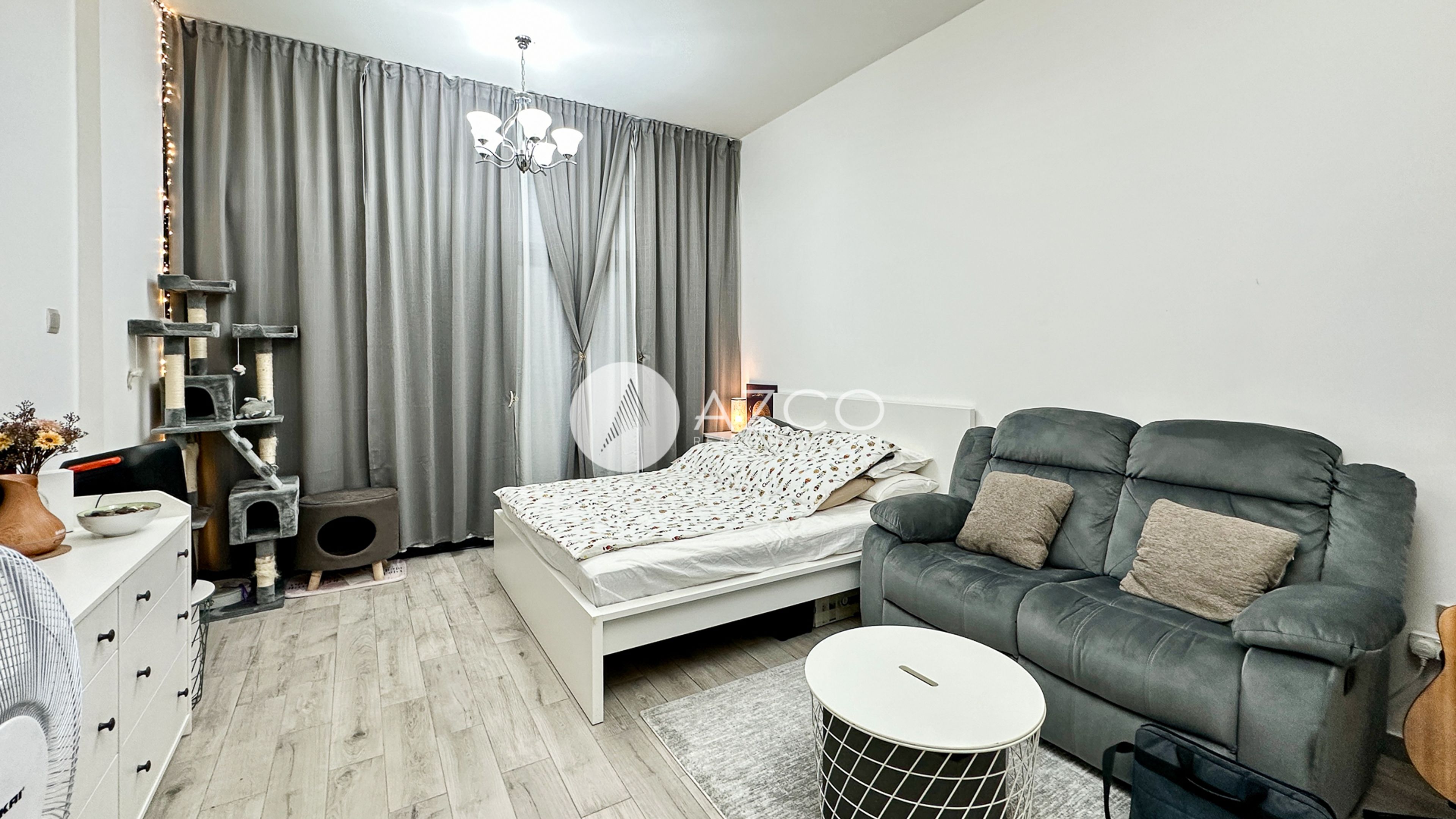 Shamal Residences 2 Building Guide | Bayut