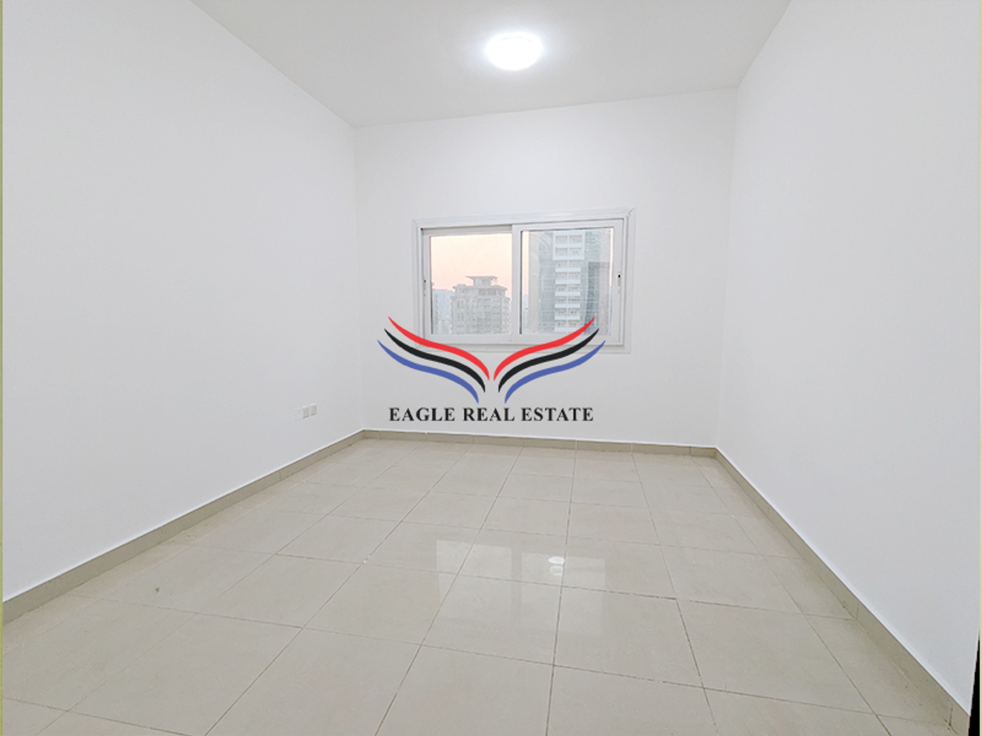 Al Ameer Tower Guide | Bayut
