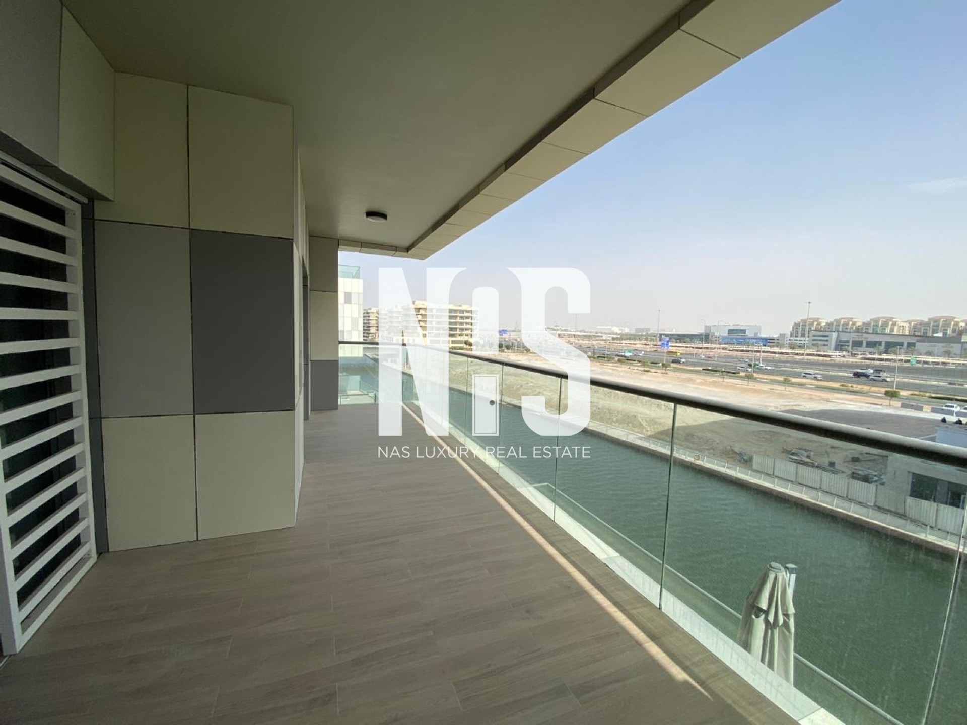 Al Raha Beach – Area & Neighbourhood Guide » Bayut™