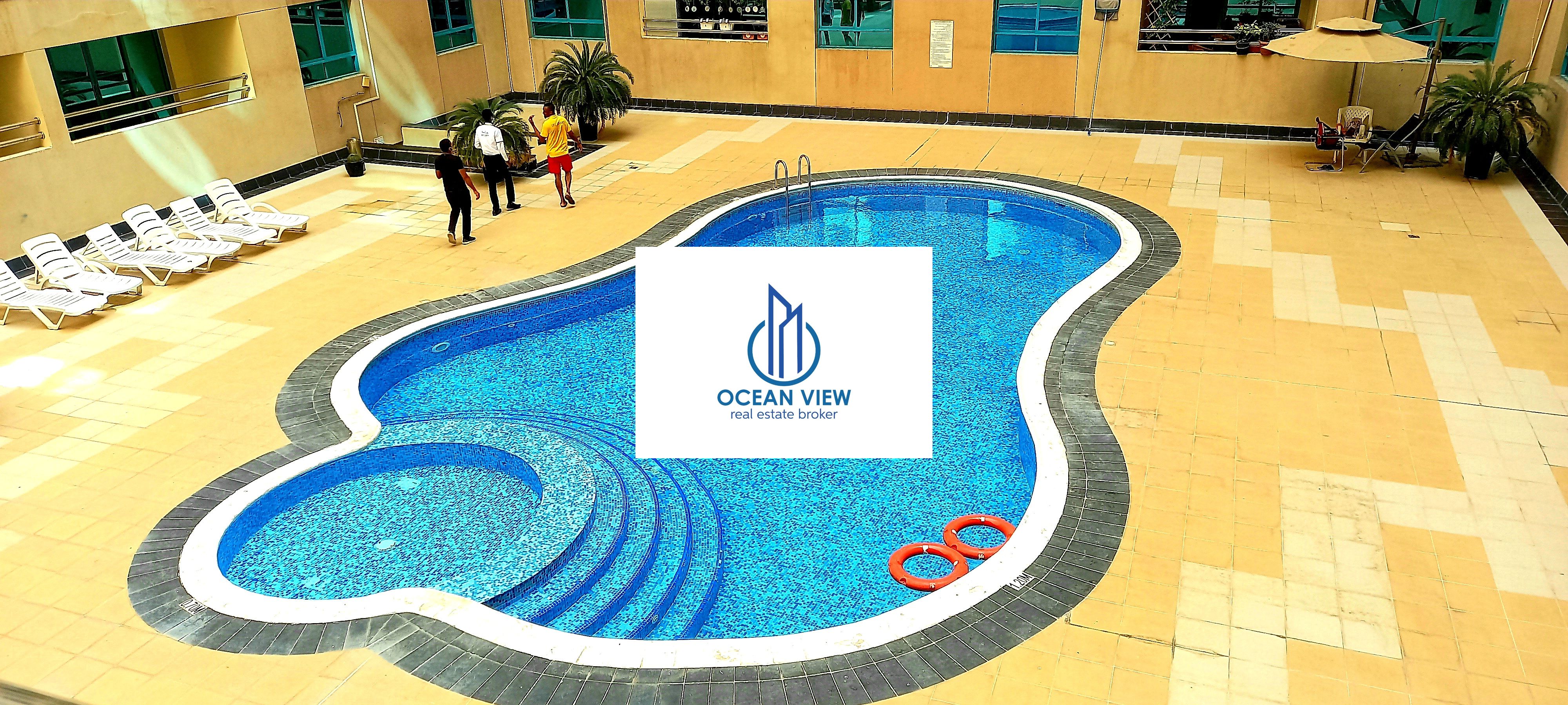 Sama Residence, Al Nahda 1 Building Guide | Bayut