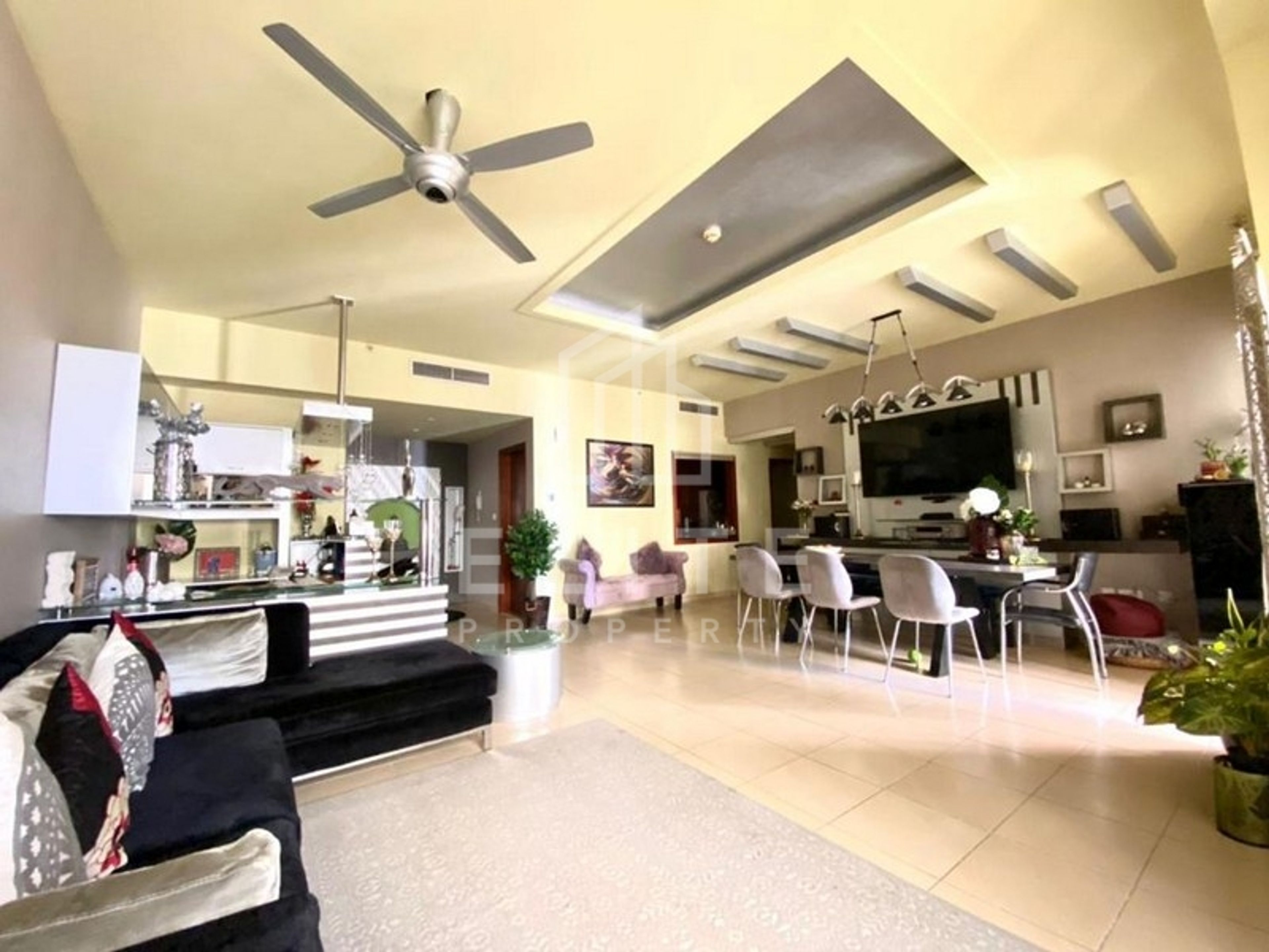 Sadaf 2, JBR Building Guide | Bayut