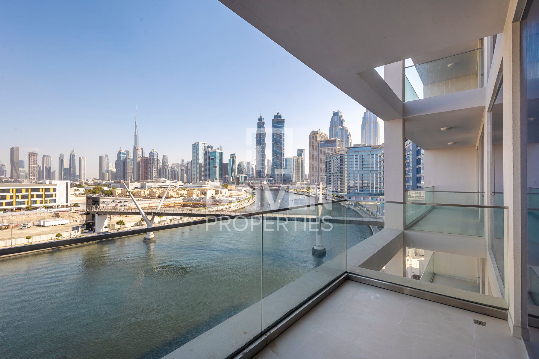 Al Wasl – Area, Neighbourhood & Lifestyle Guide » Bayut™