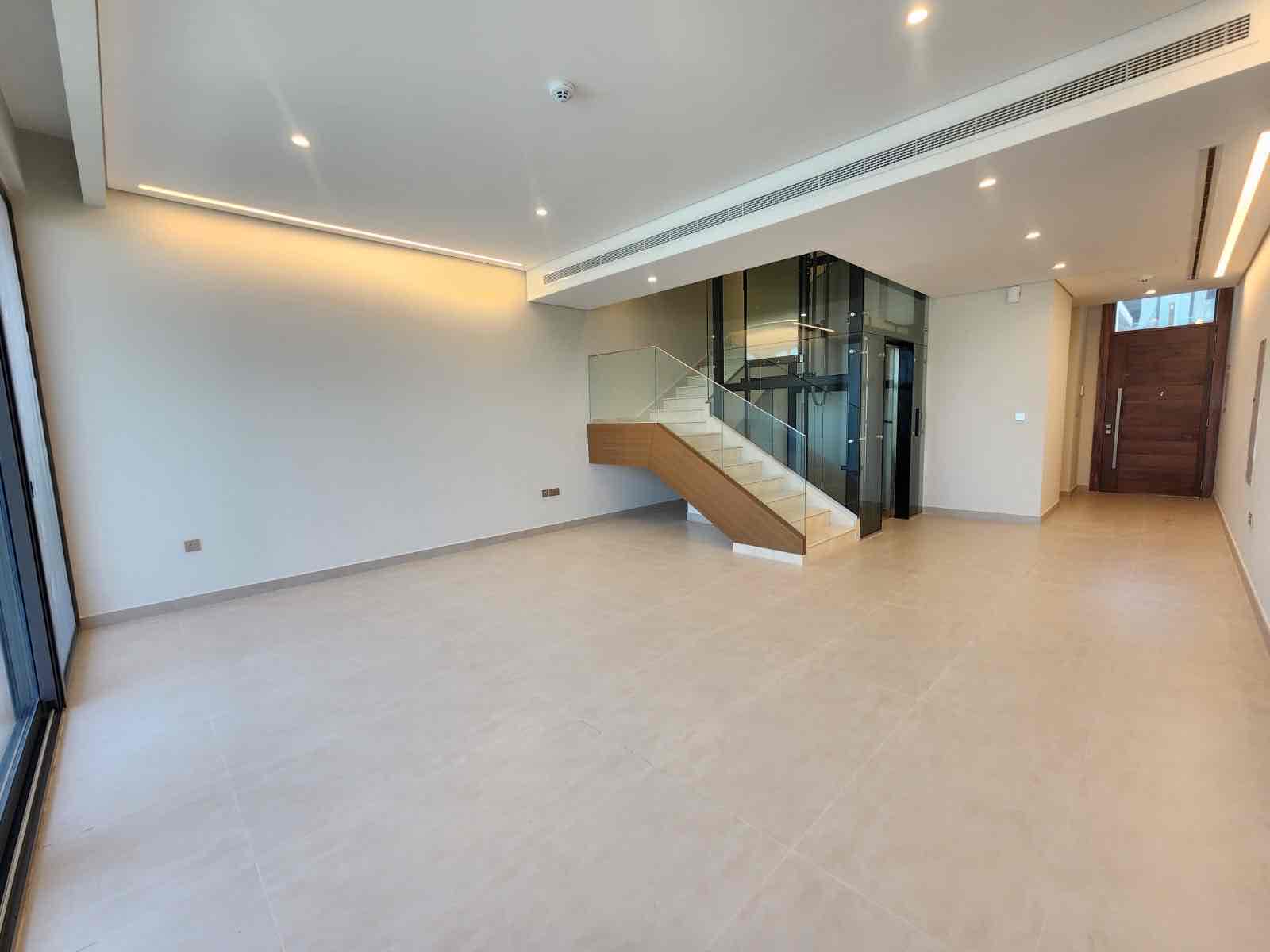 District 1, JVT Area Guide | Bayut