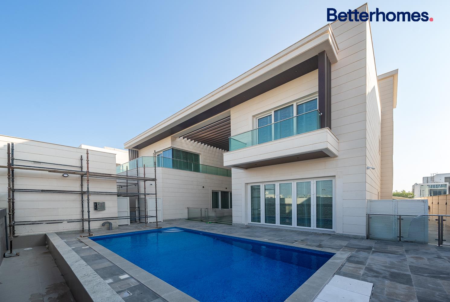 Al Quoz 2 Area Guide | Bayut