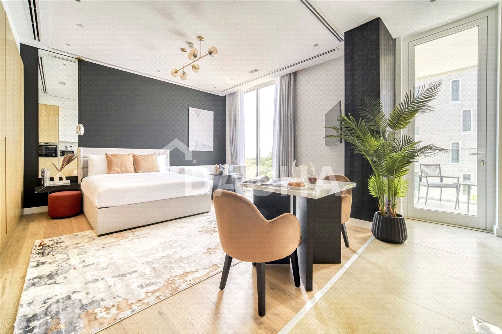 Al Barari – Area, Neighbourhood & Lifestyle Guide » Bayut™