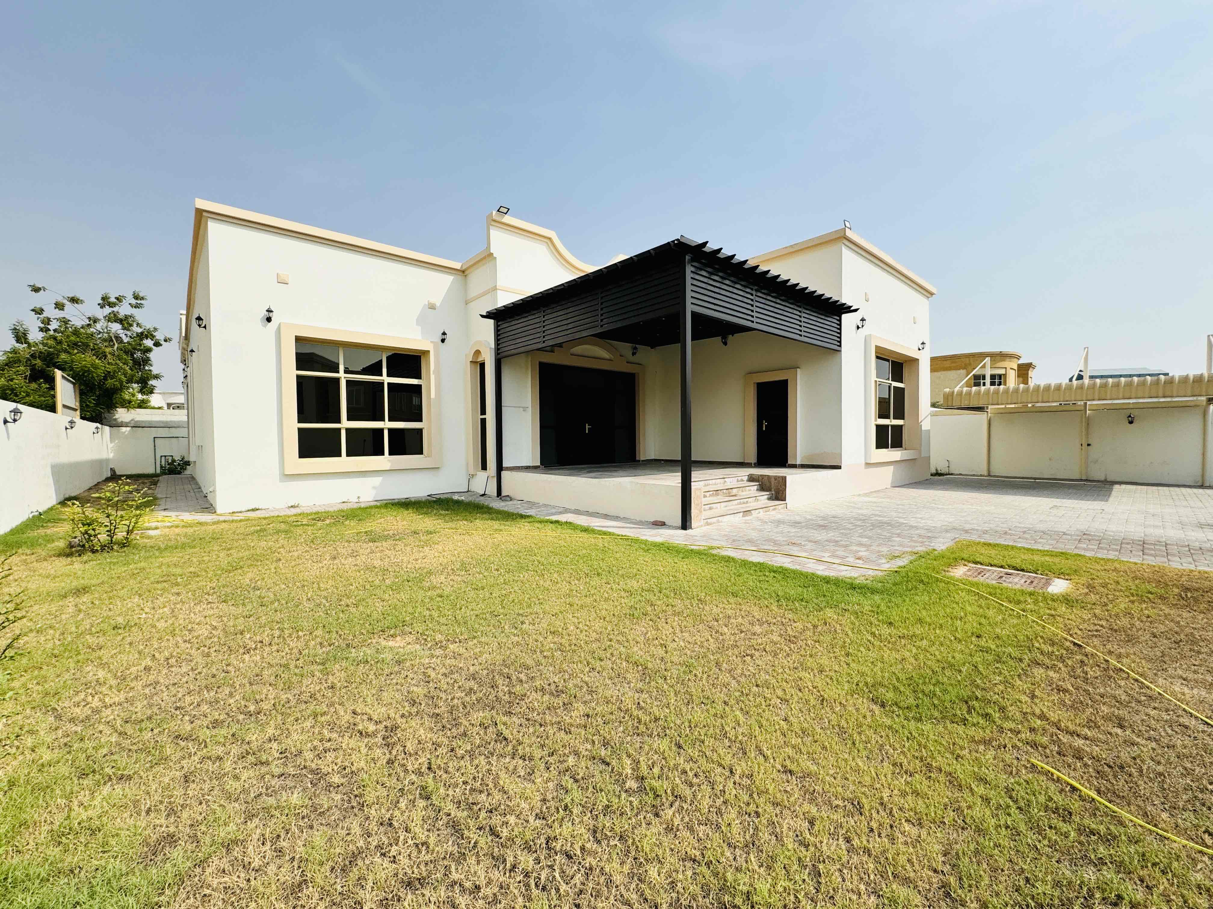 Al Quoz Area Guide | Bayut