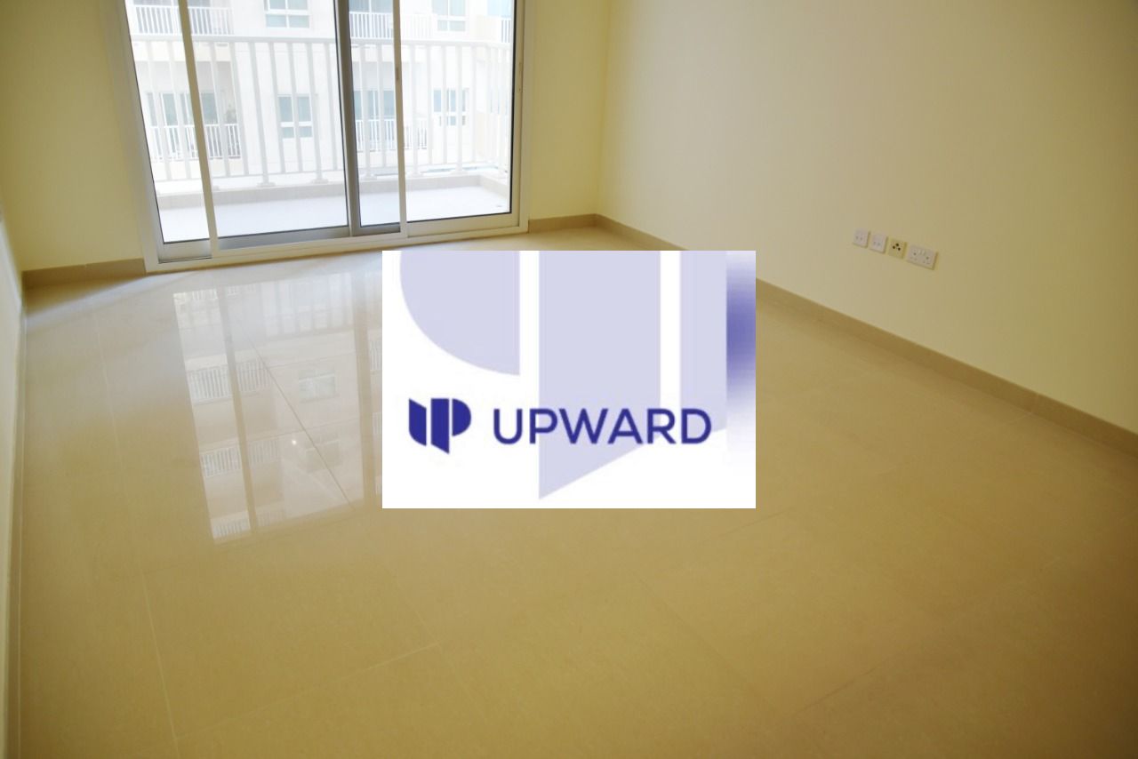 Centrium Towers Building Guide | Bayut