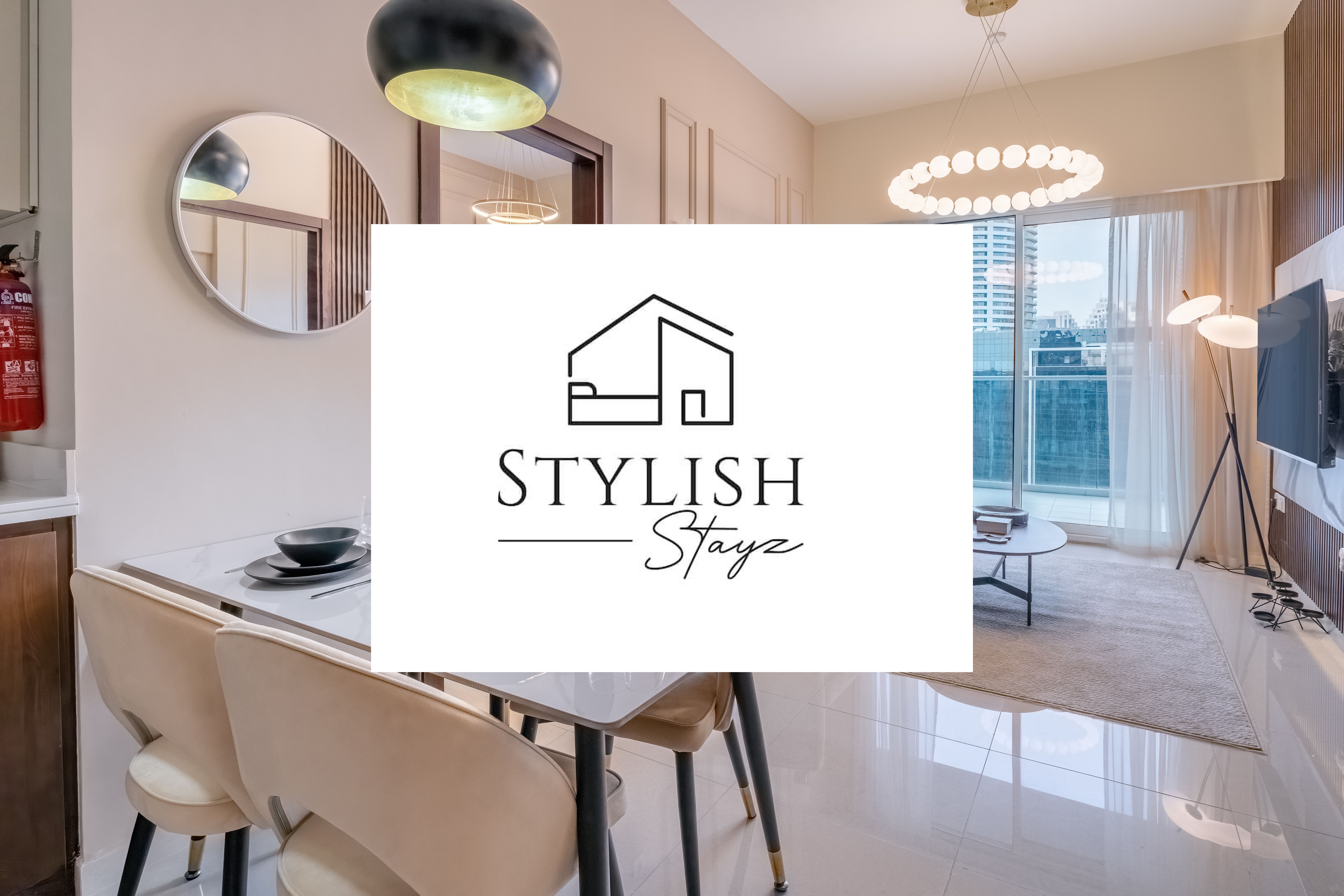 Vera Residences Building Guide | Bayut