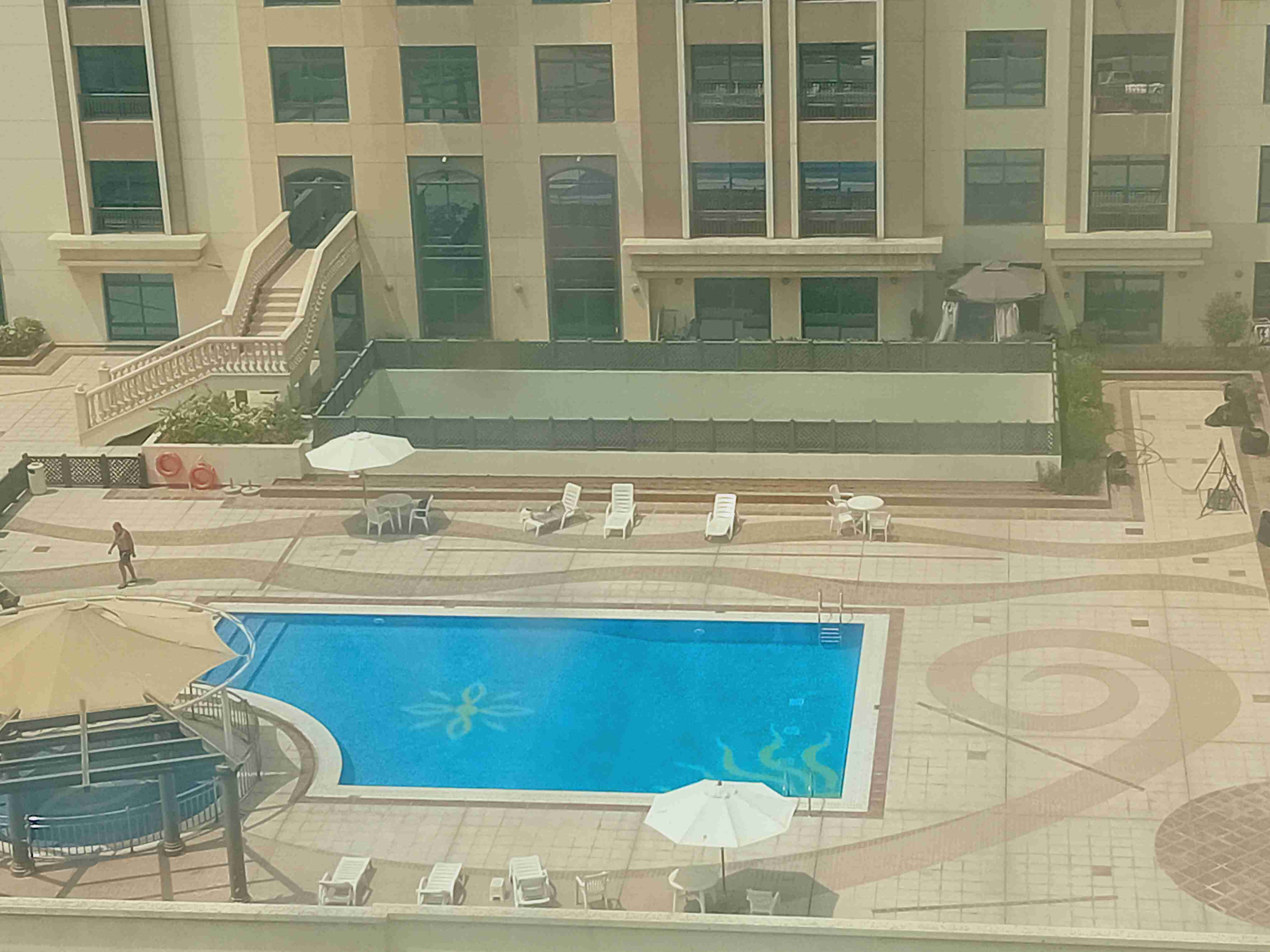 Oud Metha Area Guide | Bayut