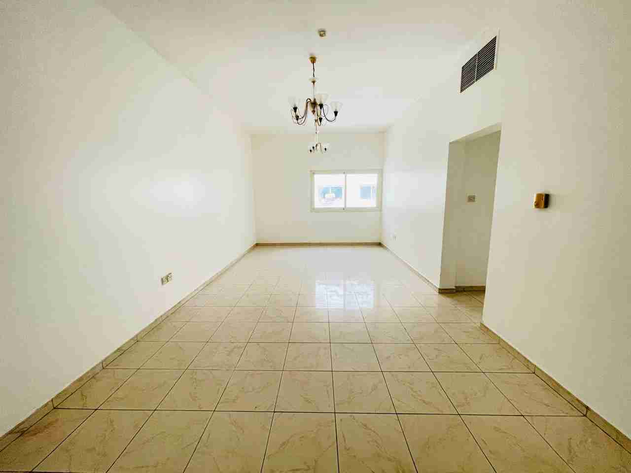 Al Wahda Street Area Guide | Bayut