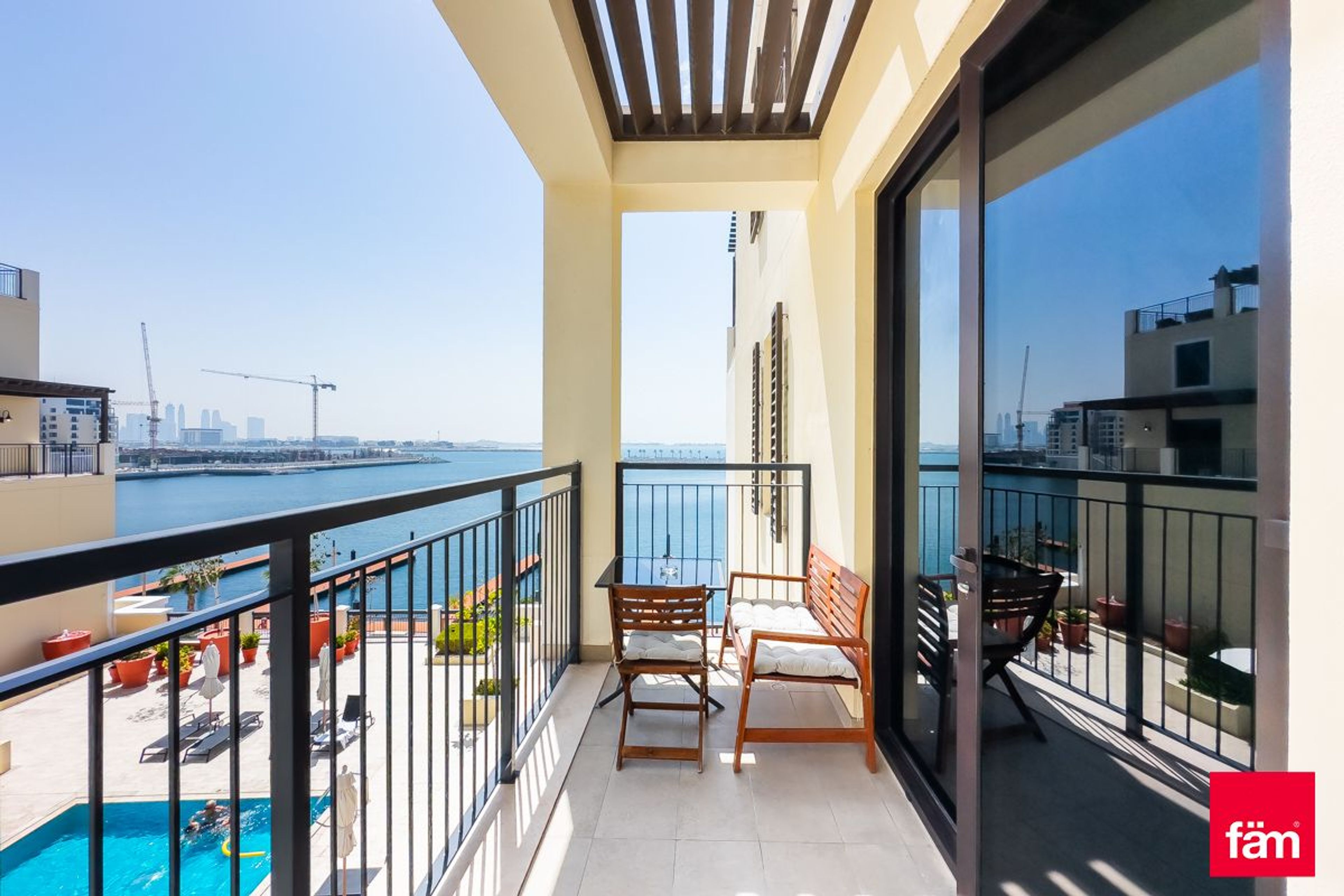 La Cote Building Guide | Bayut