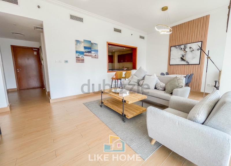 Dorra Bay Building Guide | Bayut