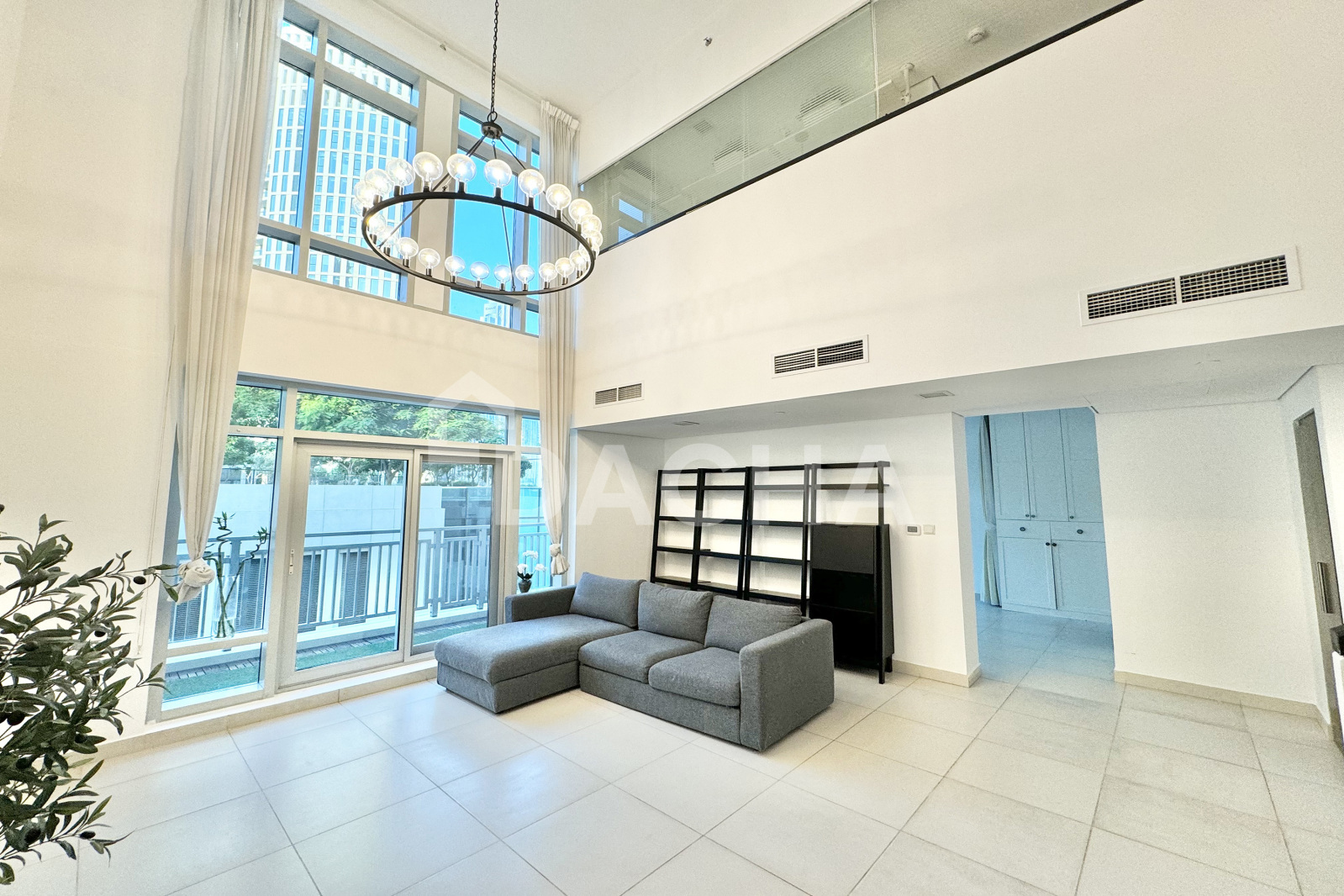 The Lofts East Building Guide | Bayut