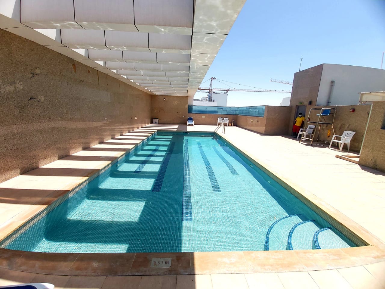 Nad Al Hamar – Area, Community & Lifestyle Guide » Bayut™