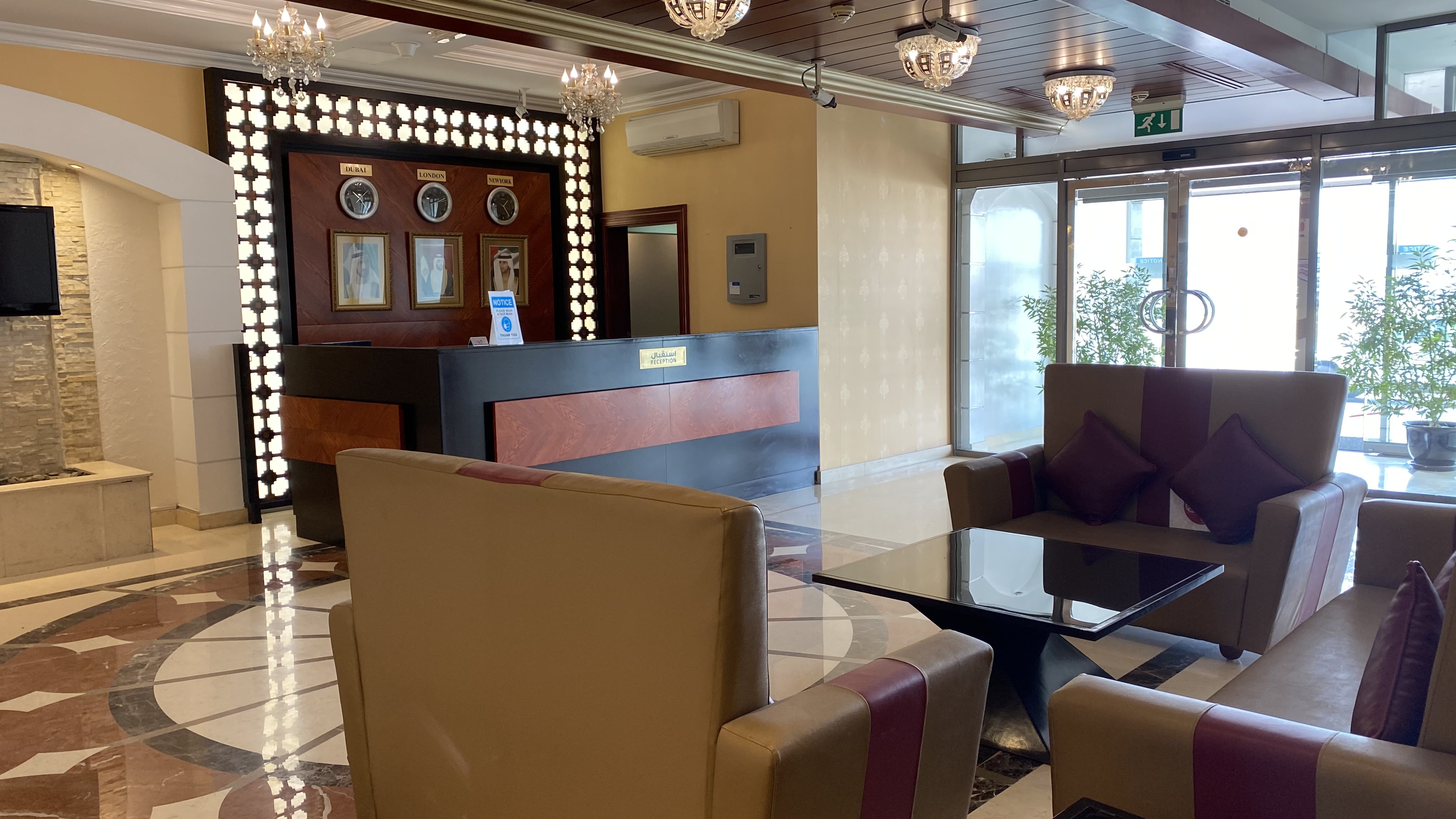 Muhaisnah 4 – Area, Neighbourhood & Lifestyle Guide » Bayut™