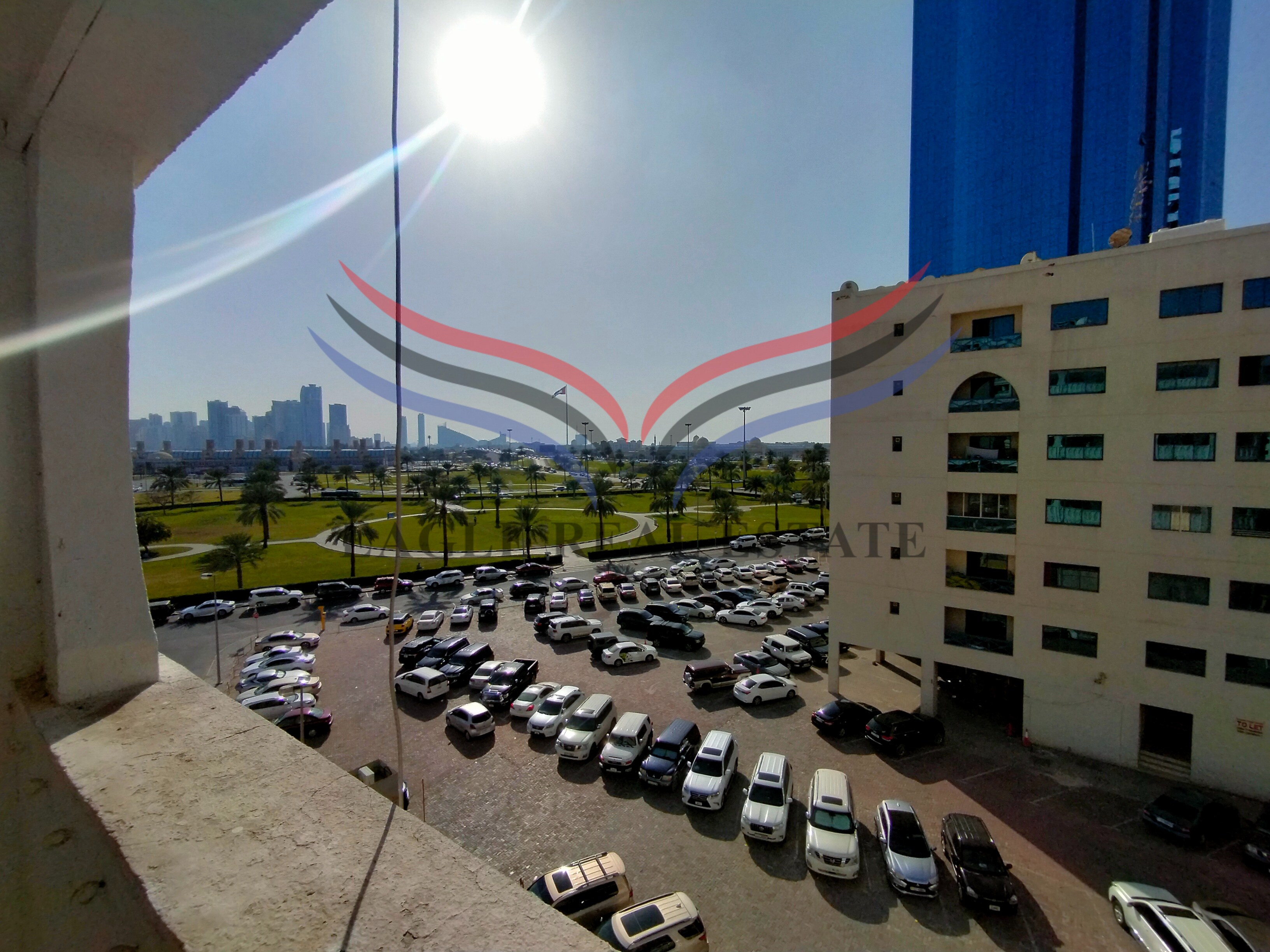 Al Soor, Sharjah Area Guide | Bayut