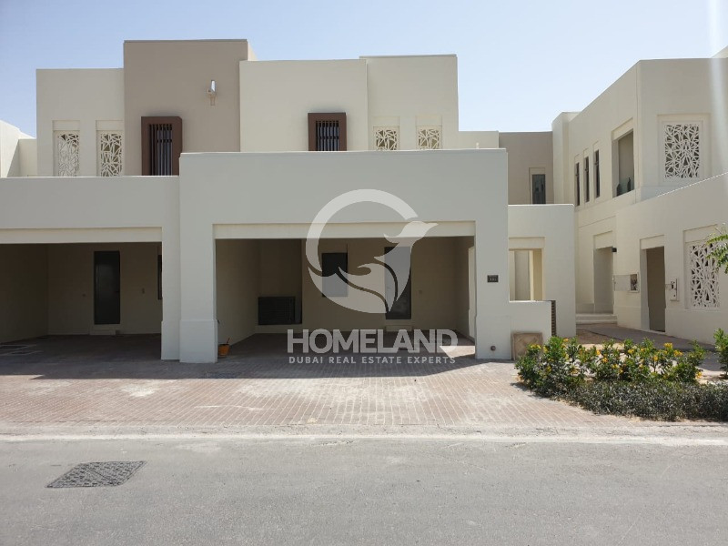 Mira Oasis 2, Dubai Area Guide | Bayut