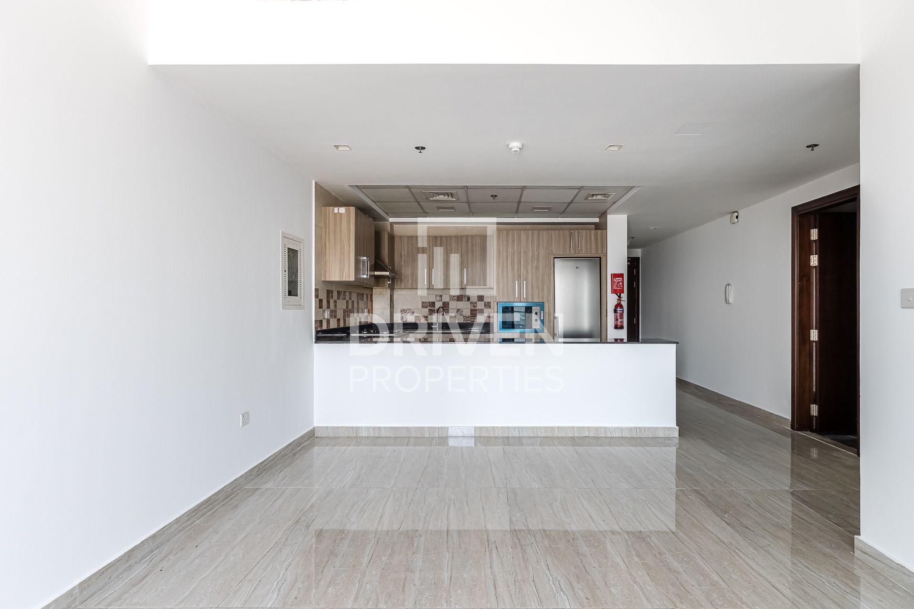 Maria Tower Guide | Bayut