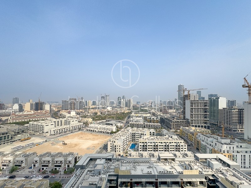 Binghatti Corner Building Guide | Bayut