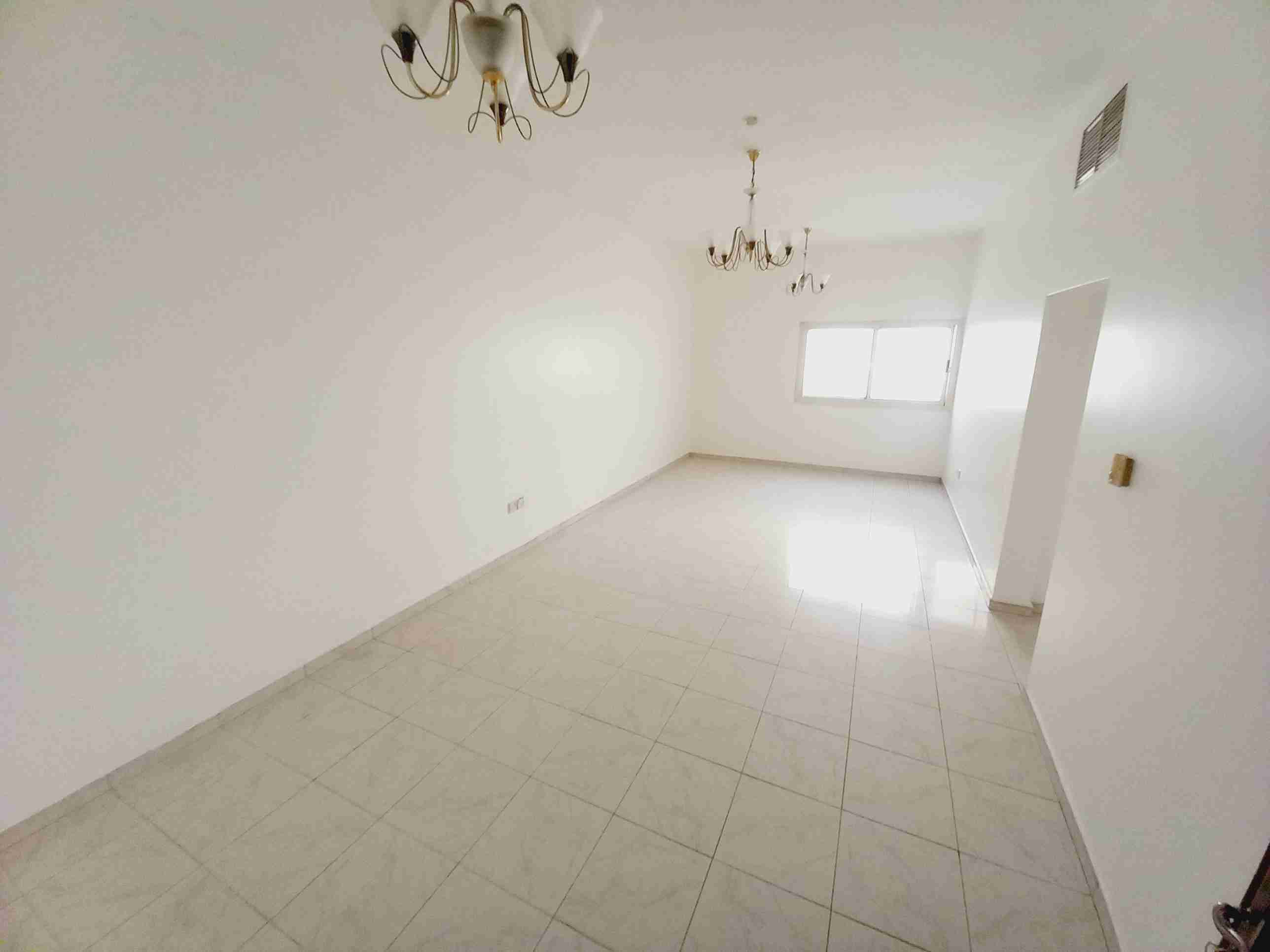 Abu Shagara – Area, Neighbourhood & Lifestyle Guide » Bayut™