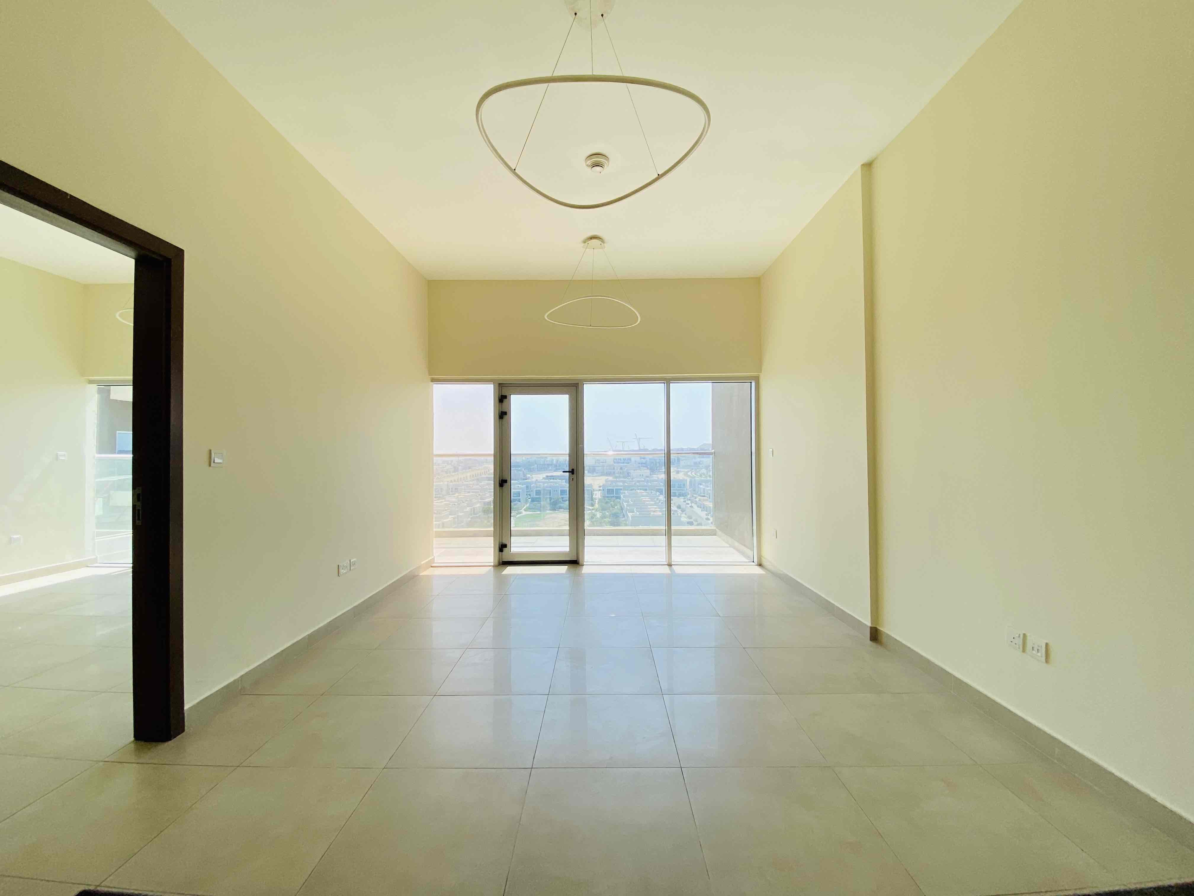 Samia Azizi Building Guide | Bayut