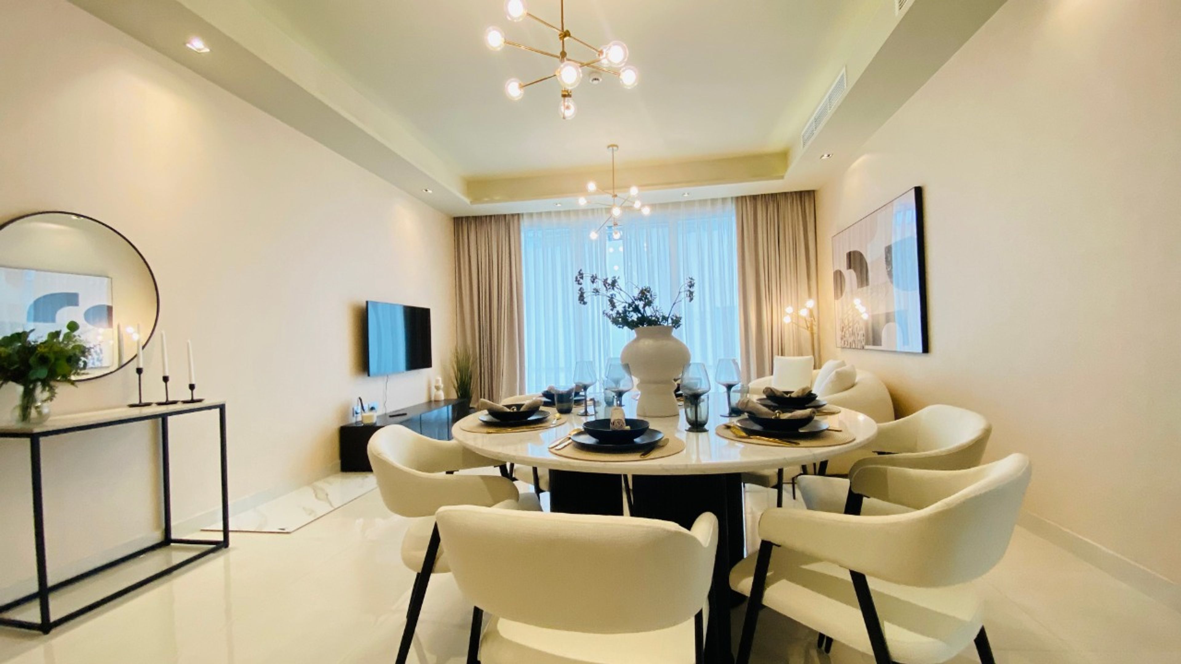 AG Square Building Guide | Bayut