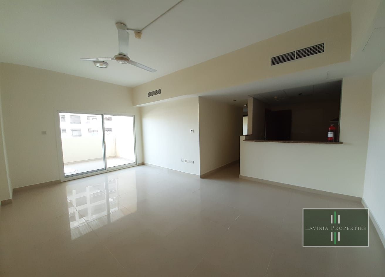 Centrium Towers Building Guide | Bayut