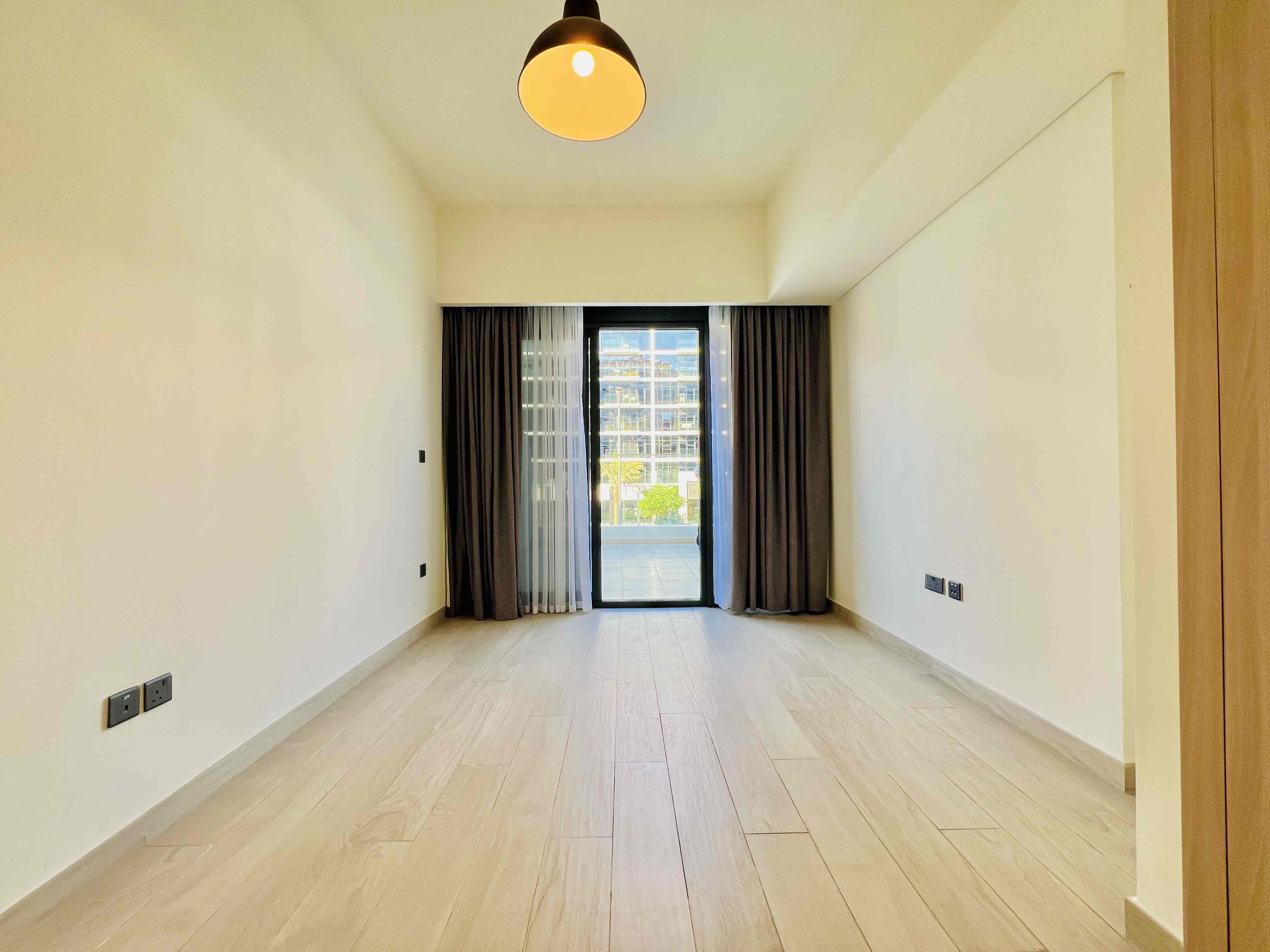 Meydan City Area Guide | Bayut