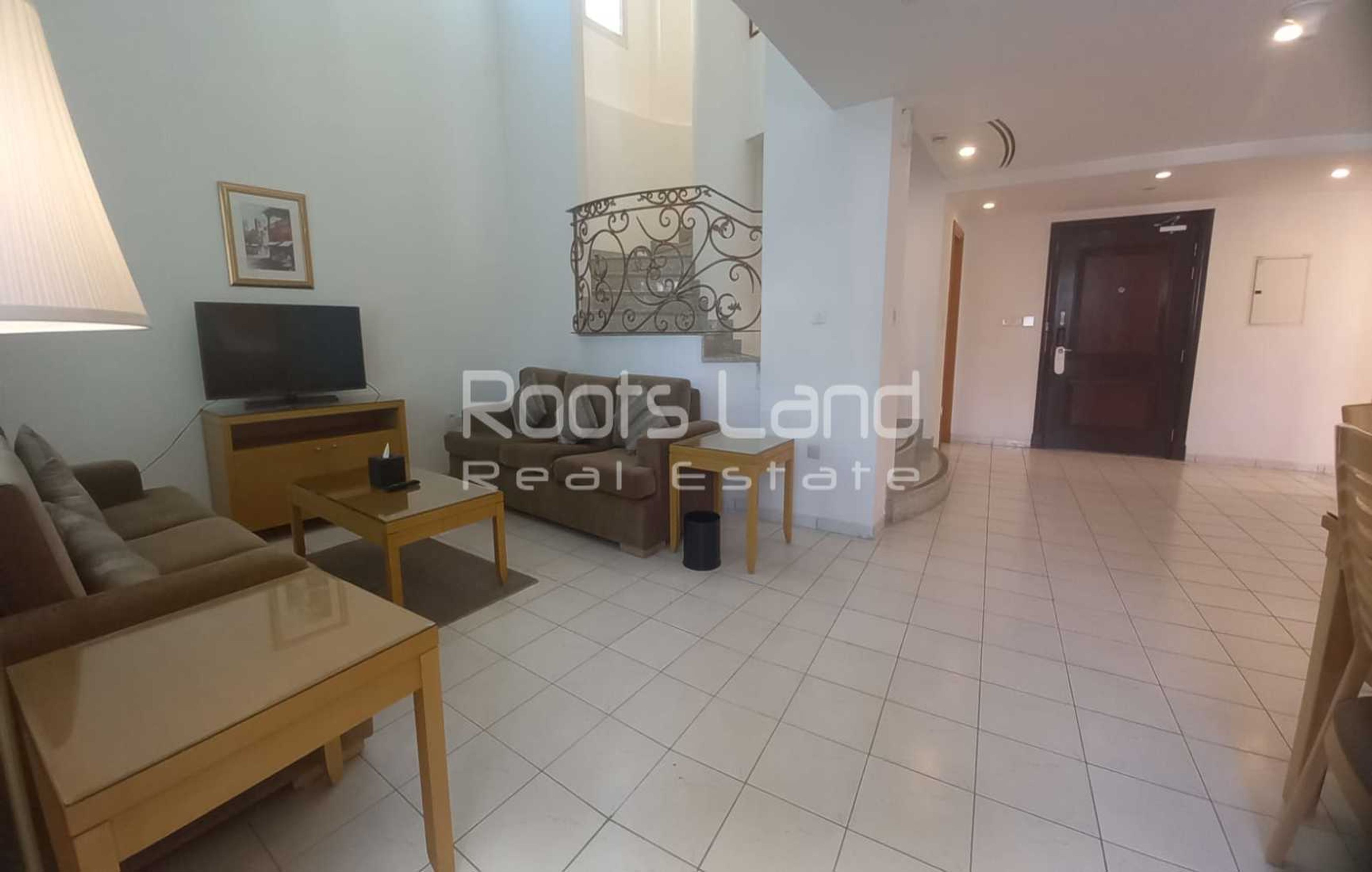 Al Murooj Complex Building Guide | Bayut