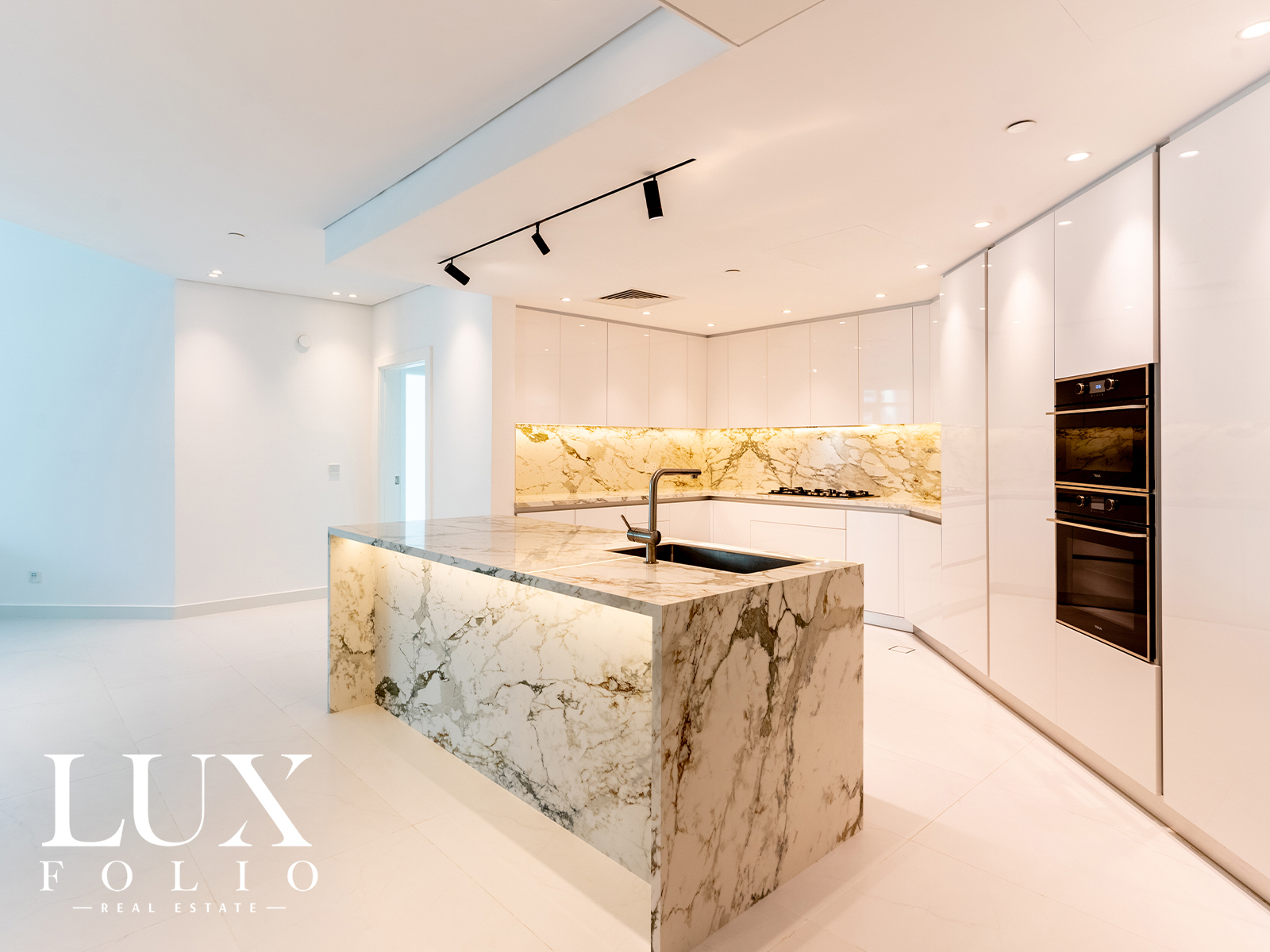 Al Anbara Building Guide | Bayut