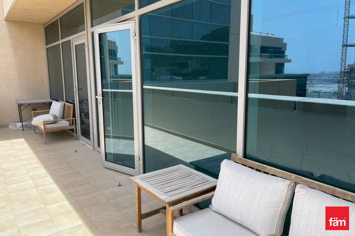 Bay Square Building 2 Guide | Bayut