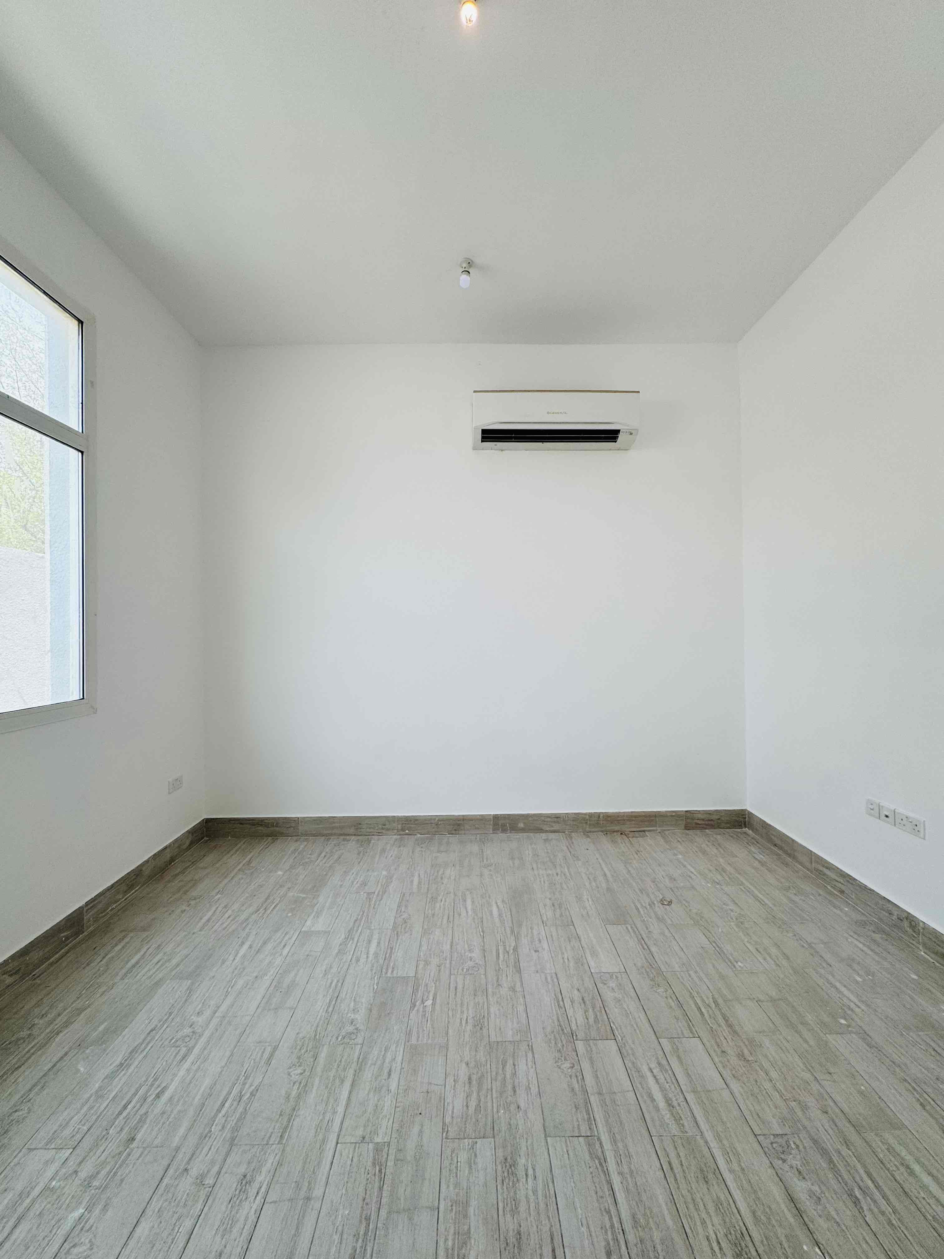 New Shahama Area Guide | Bayut